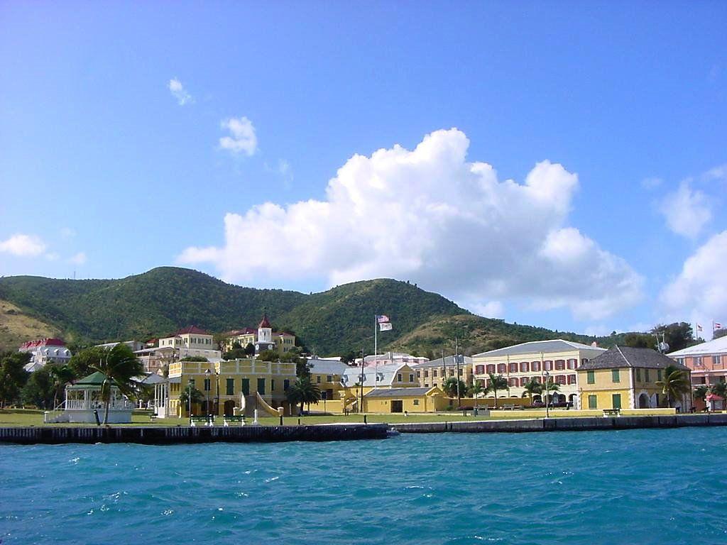 Saint Croix Wallpapers - Top Free Saint Croix Backgrounds - WallpaperAccess