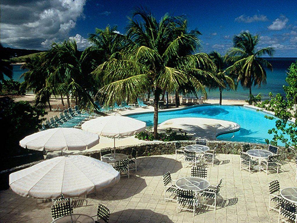 Saint Croix Wallpapers - Top Free Saint Croix Backgrounds - WallpaperAccess