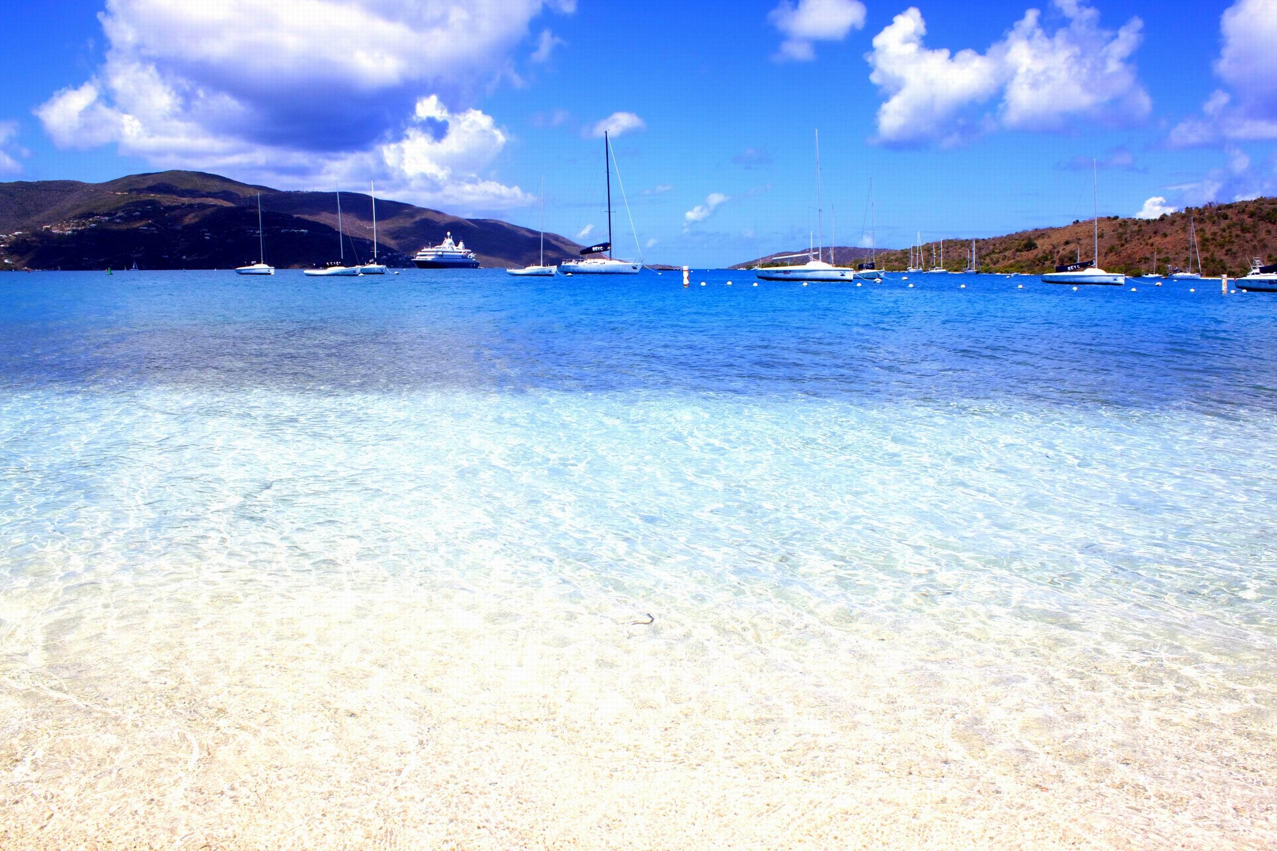 Saint Croix Wallpapers - Top Free Saint Croix Backgrounds - WallpaperAccess