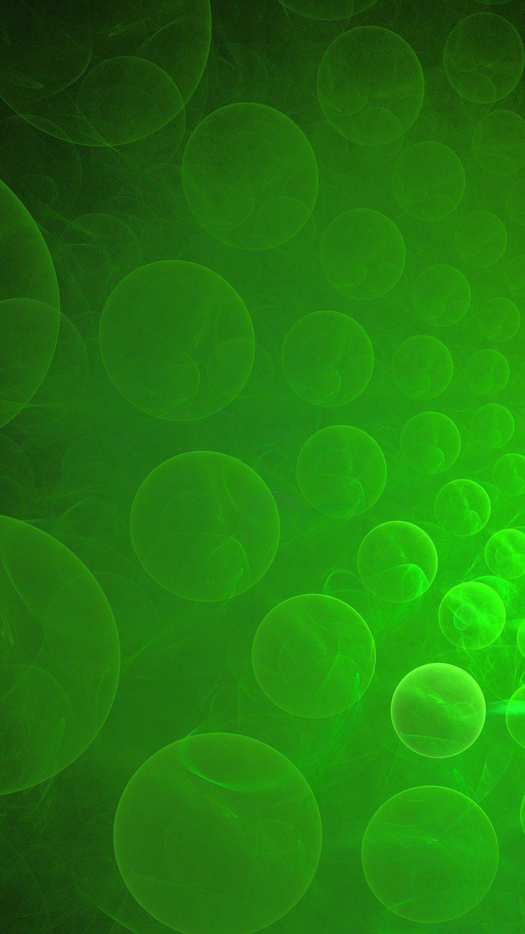Translucent Wallpapers - Top Free Translucent Backgrounds - WallpaperAccess