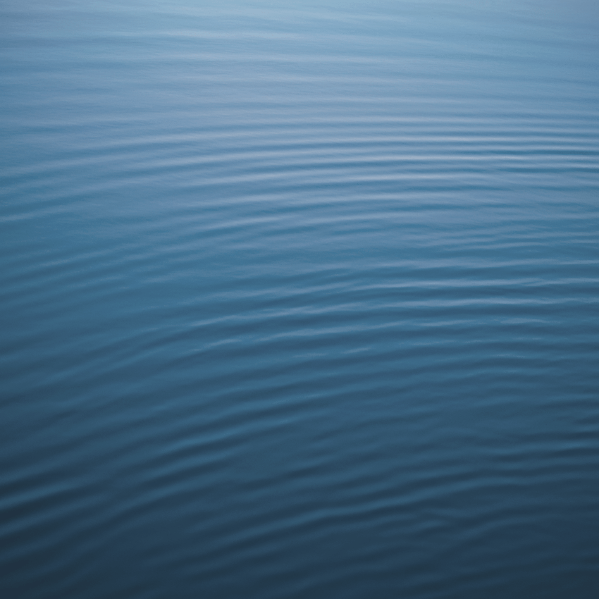 iPhone 6 Default Wallpapers - Top Free iPhone 6 Default Backgrounds ...