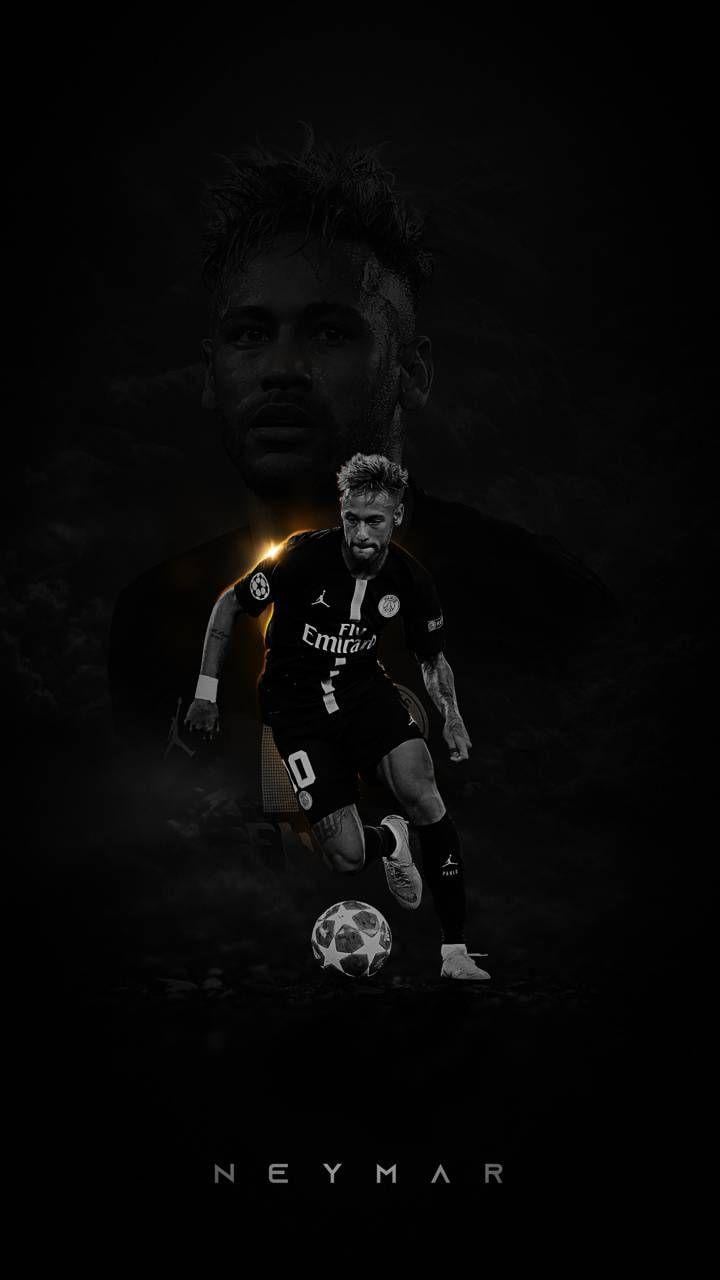 Neymar Junior Wallpapers - Top Free Neymar Junior Backgrounds ...