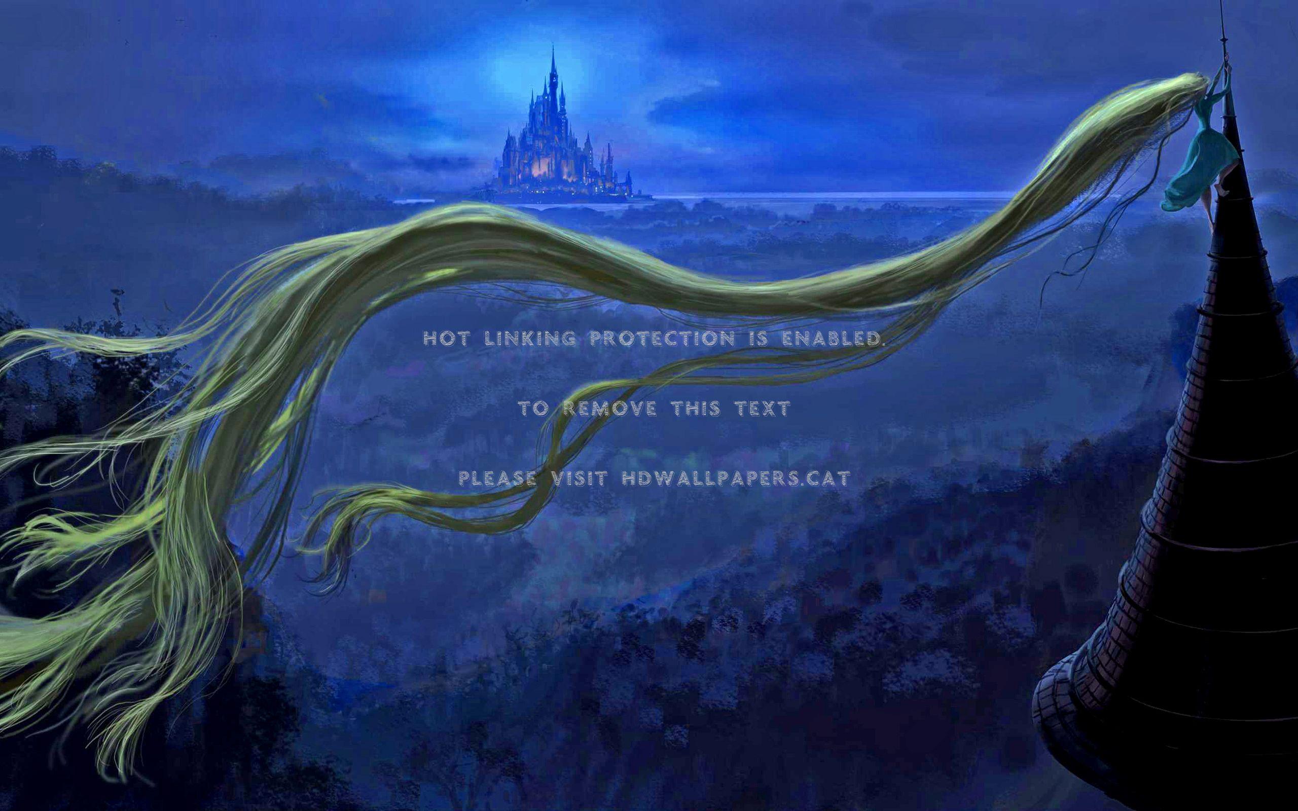 Dark Fairy Tale Wallpapers - Top Free Dark Fairy Tale Backgrounds ...