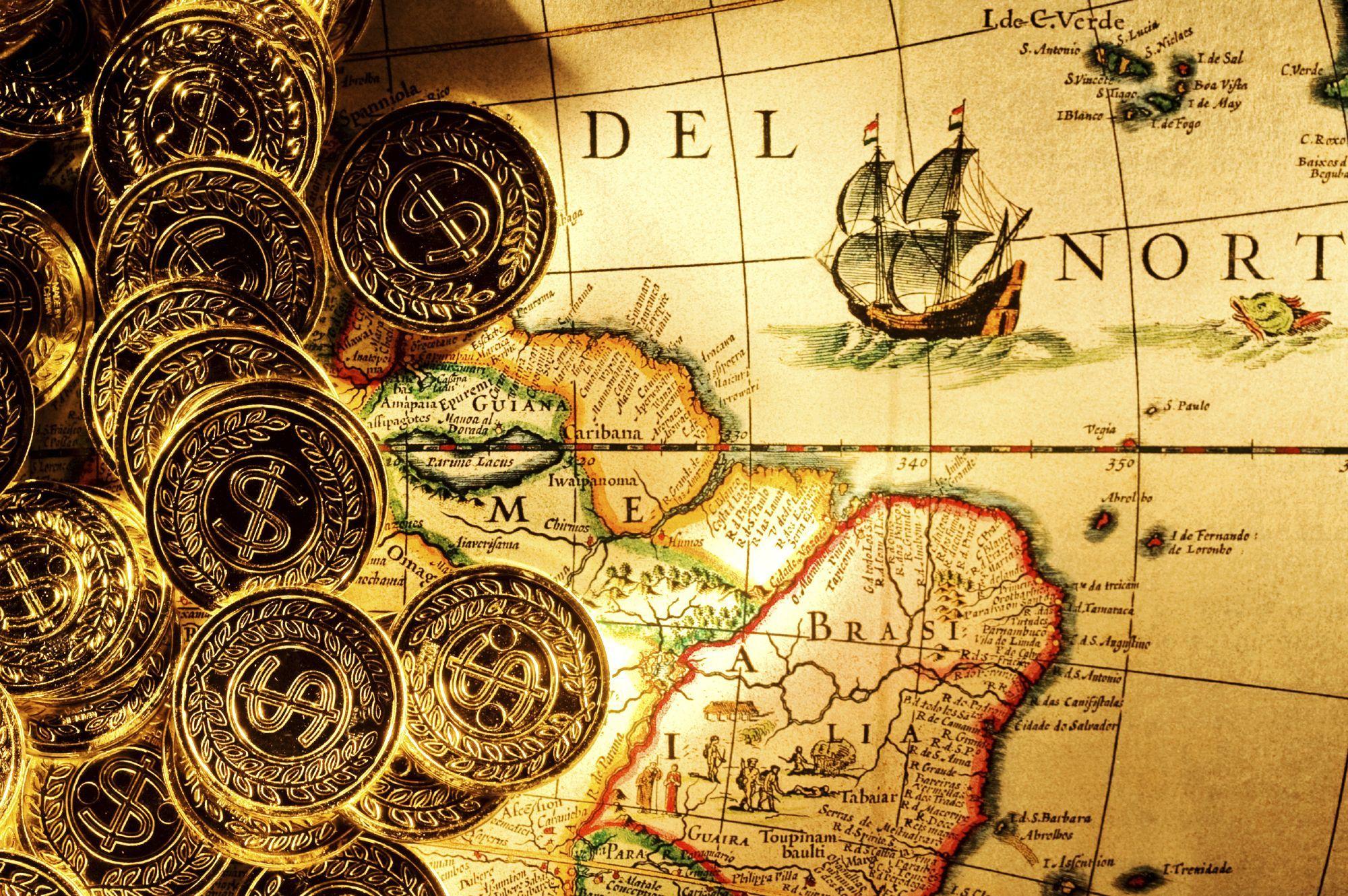 4K Old Map Wallpapers - Top Free 4K Old Map Backgrounds - WallpaperAccess