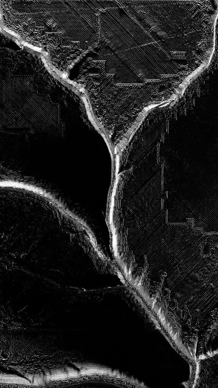 Dark Map Wallpapers - Top Free Dark Map Backgrounds - WallpaperAccess