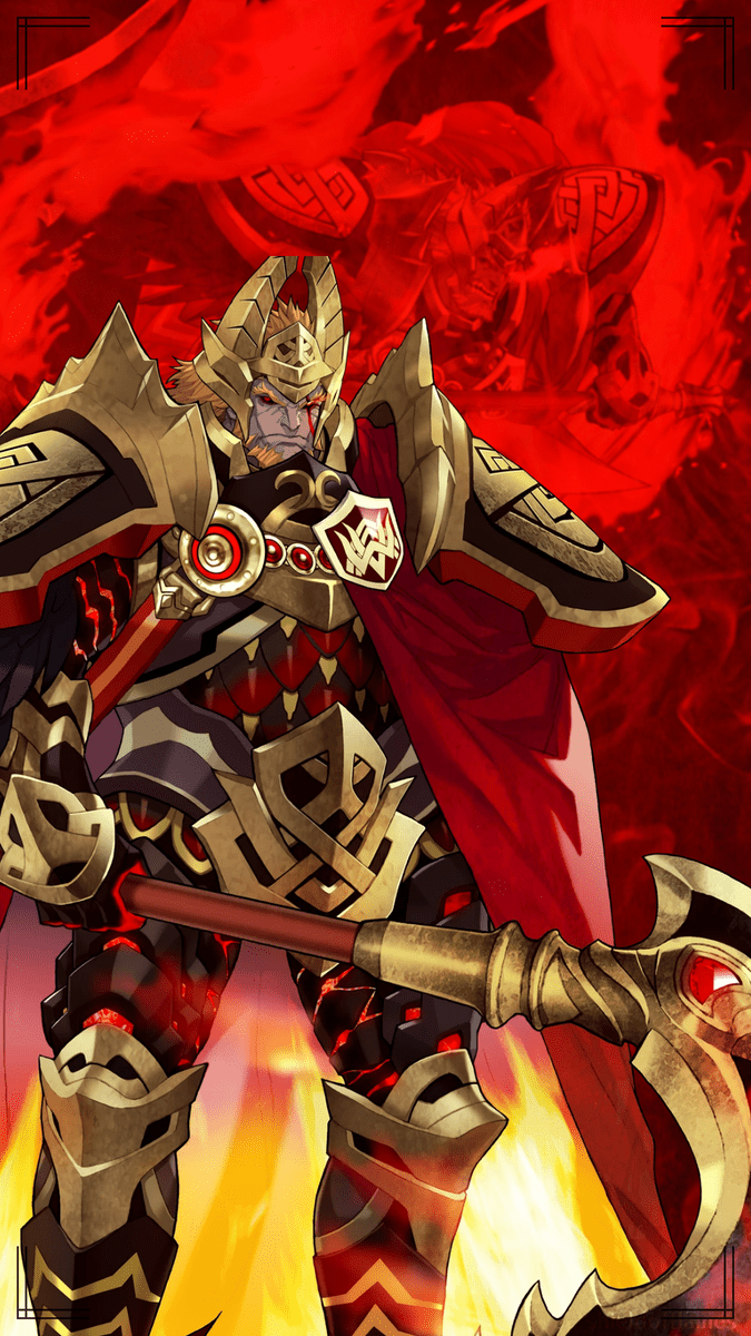 Fire Emblem Shadow Dragon Wallpapers - Top Free Fire Emblem Shadow ...