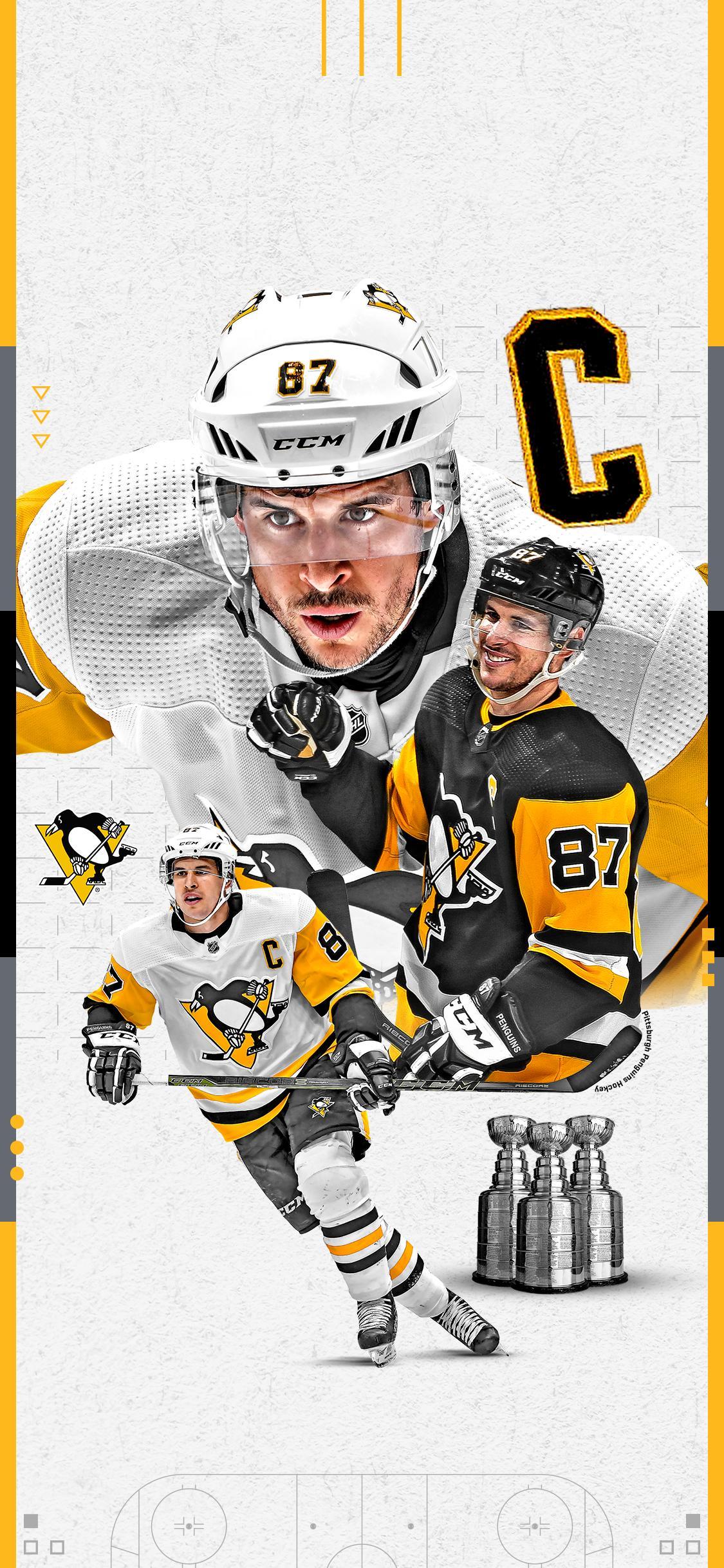 Pens Wallpapers - Top Free Pens Backgrounds - WallpaperAccess