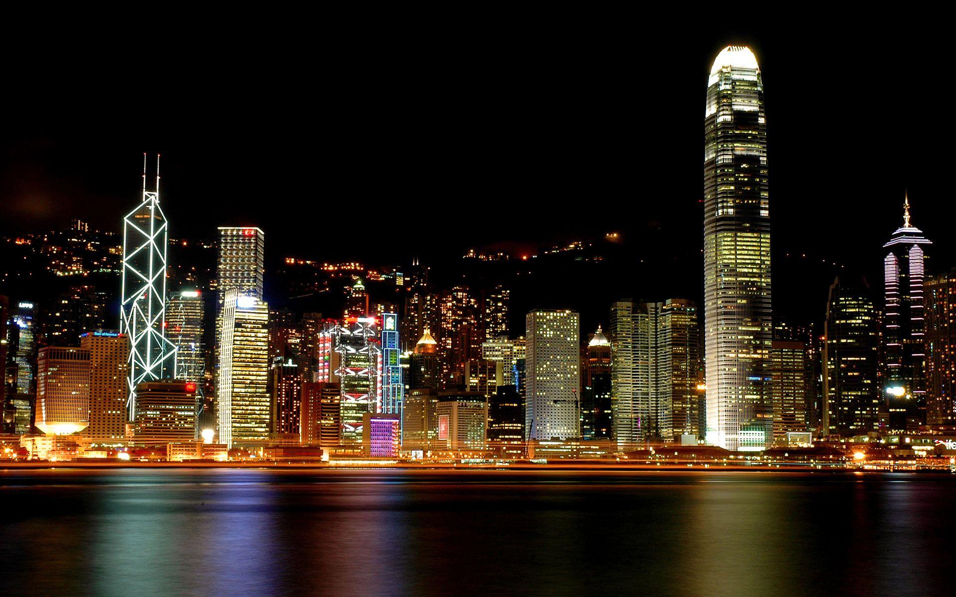Beautiful Hong Kong Desktop Wallpapers - Top Free Beautiful Hong Kong Desktop Backgrounds ...