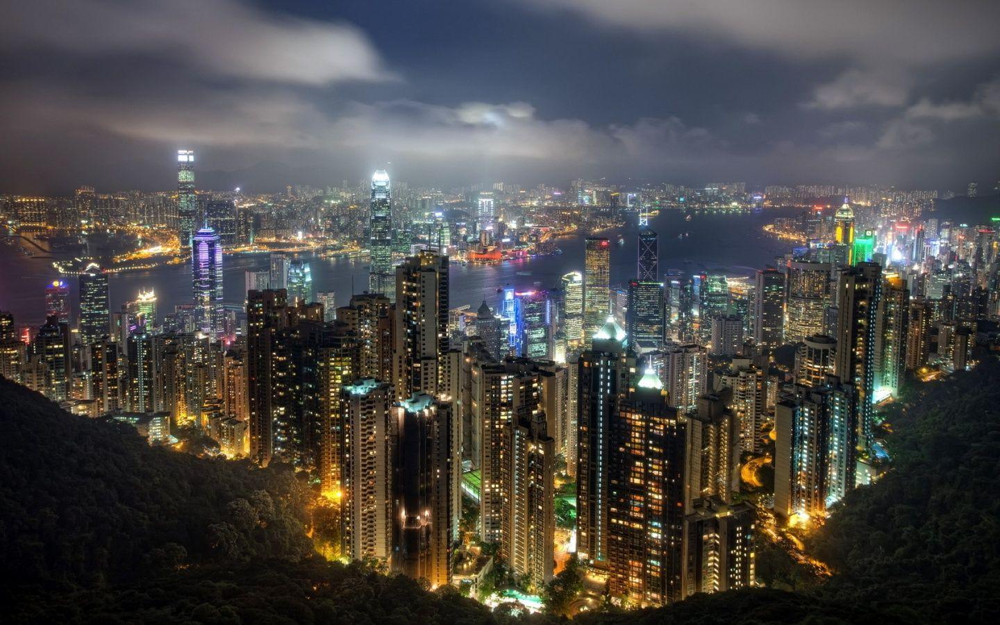 Beautiful Hong Kong Desktop Wallpapers - Top Free Beautiful Hong Kong Desktop Backgrounds ...