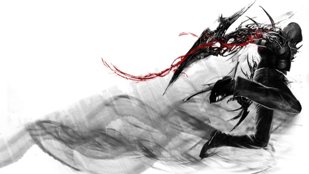 Prototype PC Game Wallpapers - Top Free Prototype PC Game Backgrounds ...