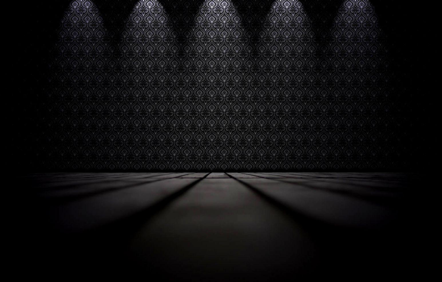 PlayStation Classic Wallpapers - Top Free PlayStation Classic ...