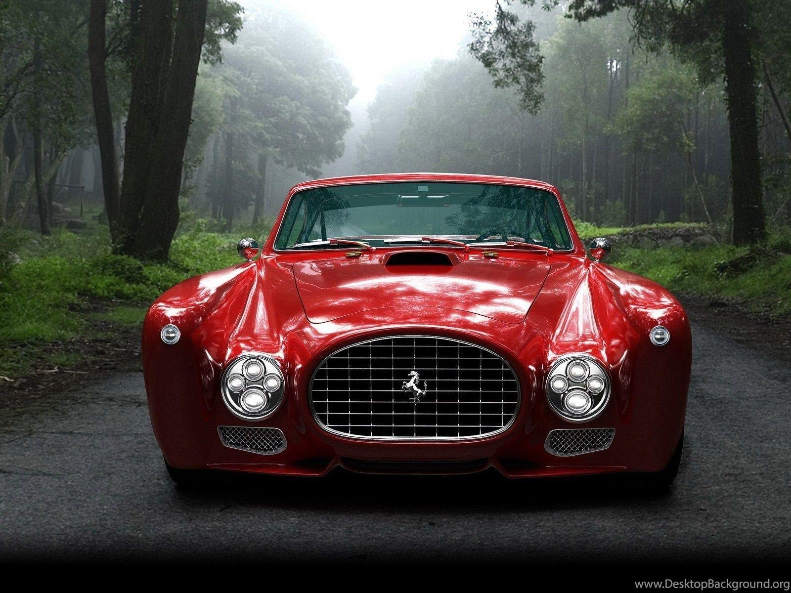 Classic HD Wallpapers - Top Free Classic HD Backgrounds - WallpaperAccess
