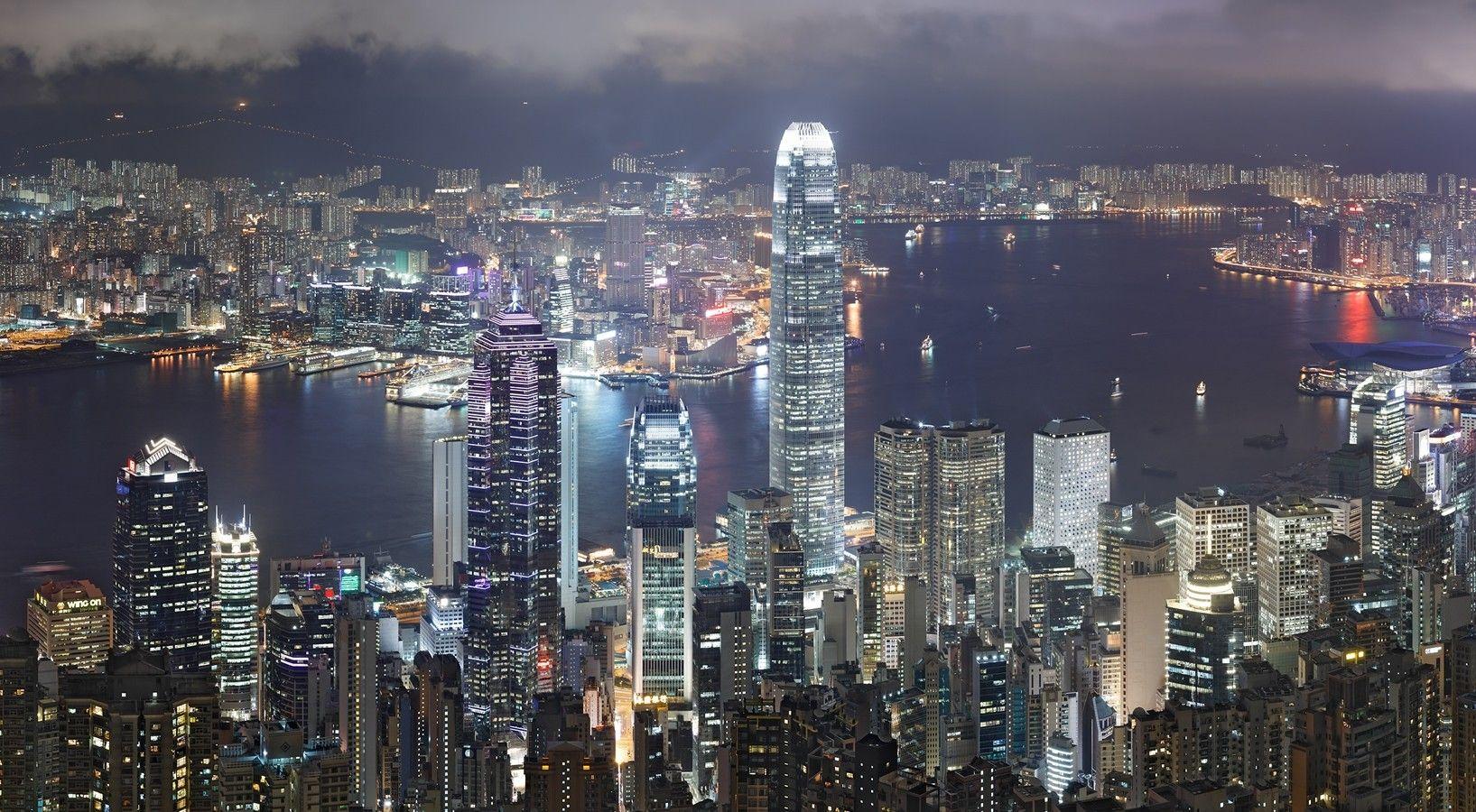 Beautiful Hong Kong Desktop Wallpapers - Top Free Beautiful Hong Kong Desktop Backgrounds ...