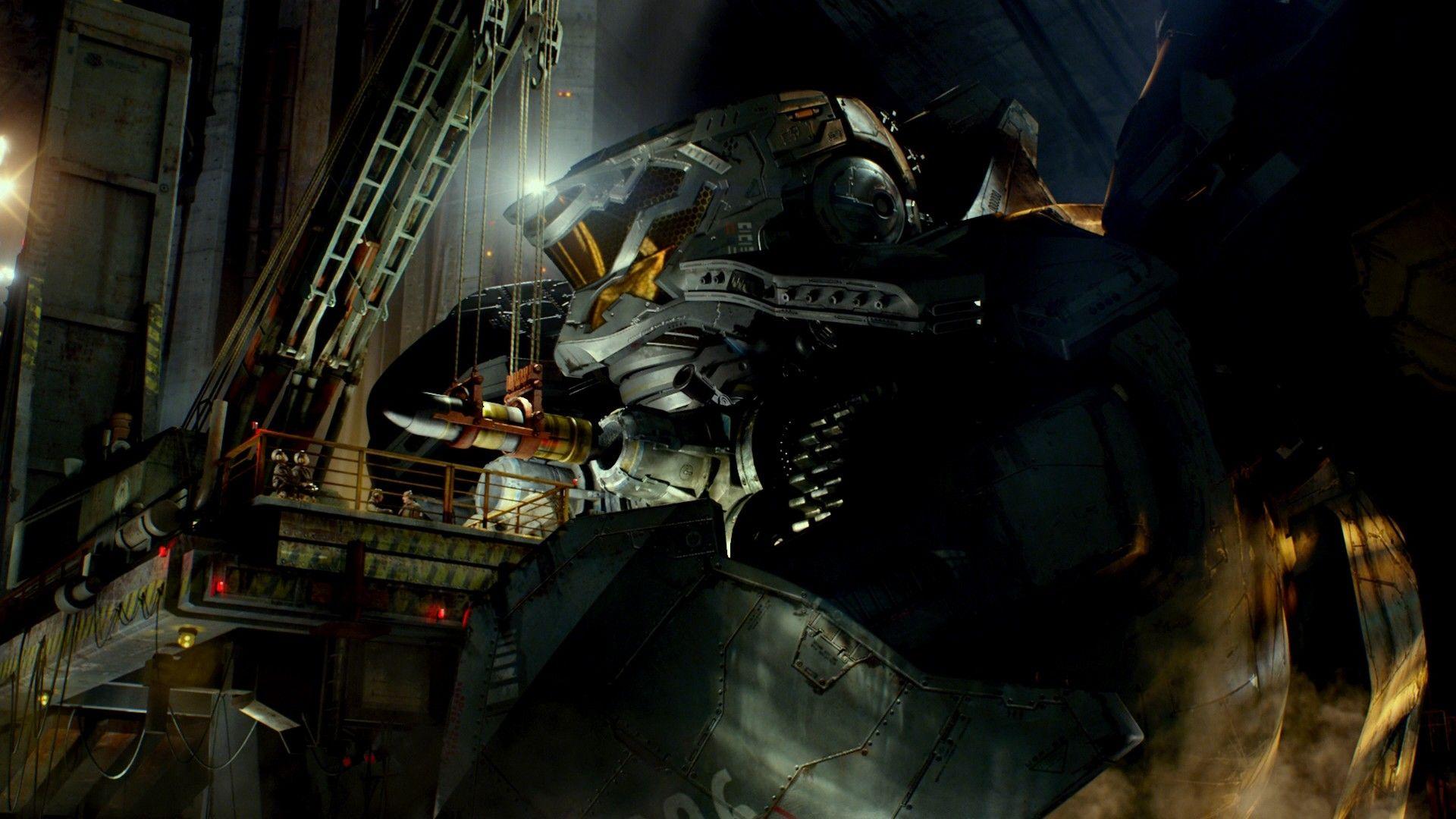 Striker Eureka Wallpapers - Top Free Striker Eureka Backgrounds ...