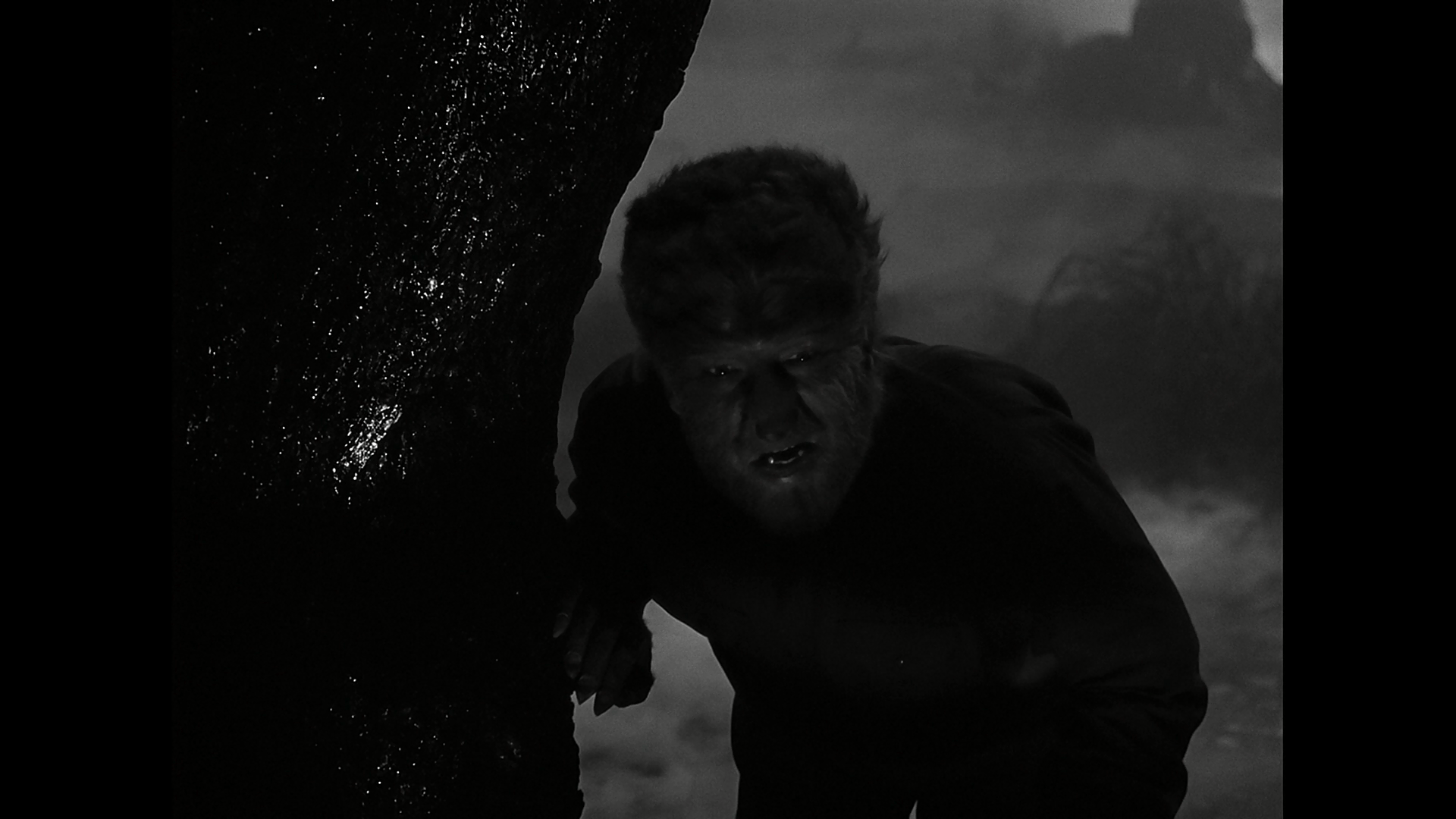 Classic Monsters Wallpapers - Top Free Classic Monsters Backgrounds ...