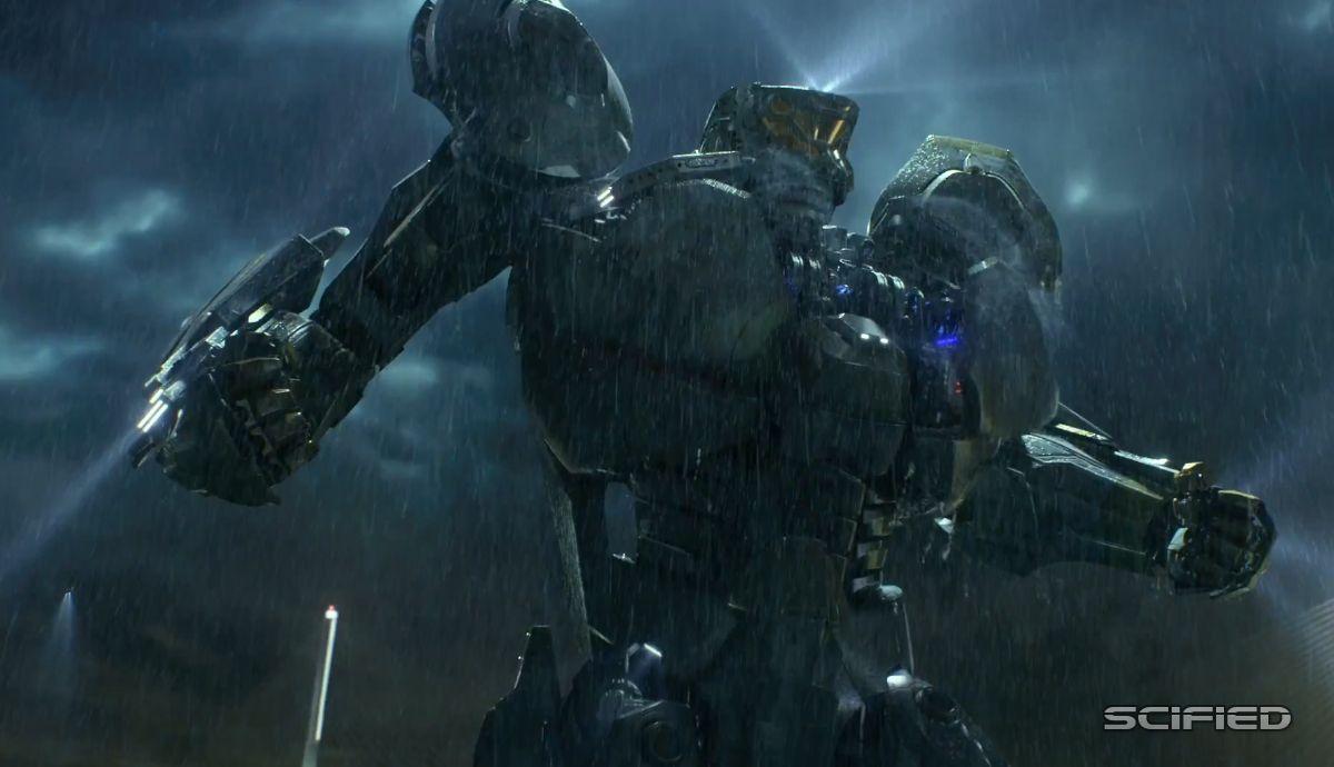 Striker Eureka Wallpapers - Top Free Striker Eureka Backgrounds ...