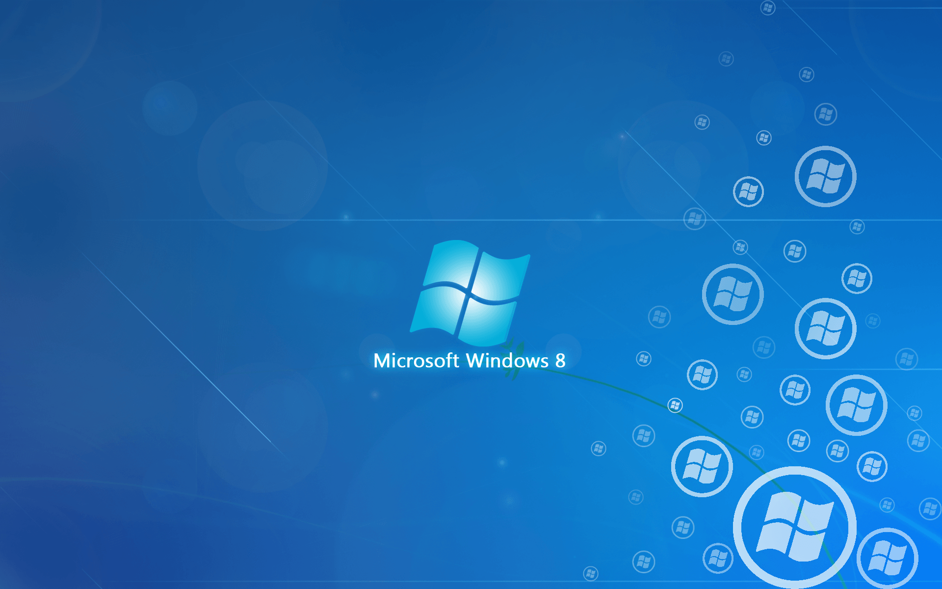 Windows 8 Professional Wallpapers - Top Free Windows 8 Professional ...