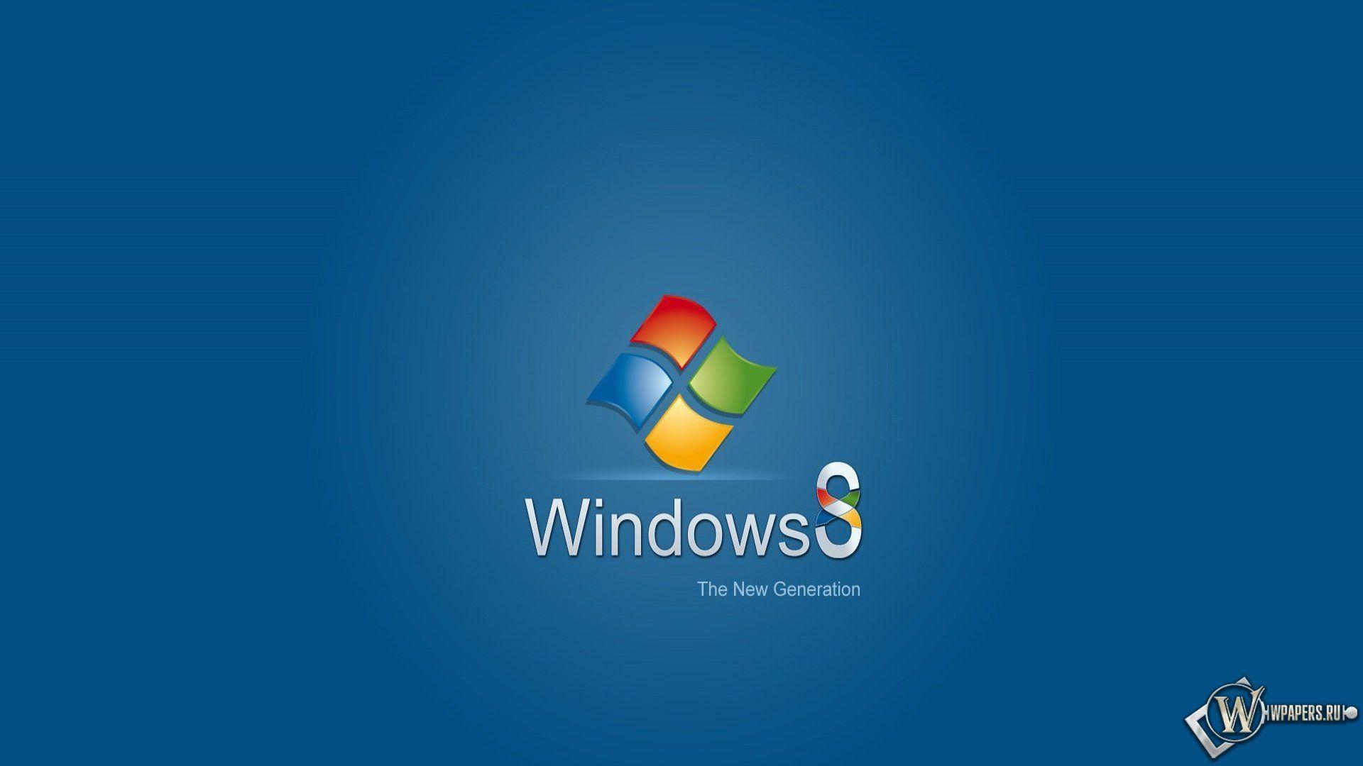 Windows 8 Professional Wallpapers - Top Free Windows 8 Professional ...