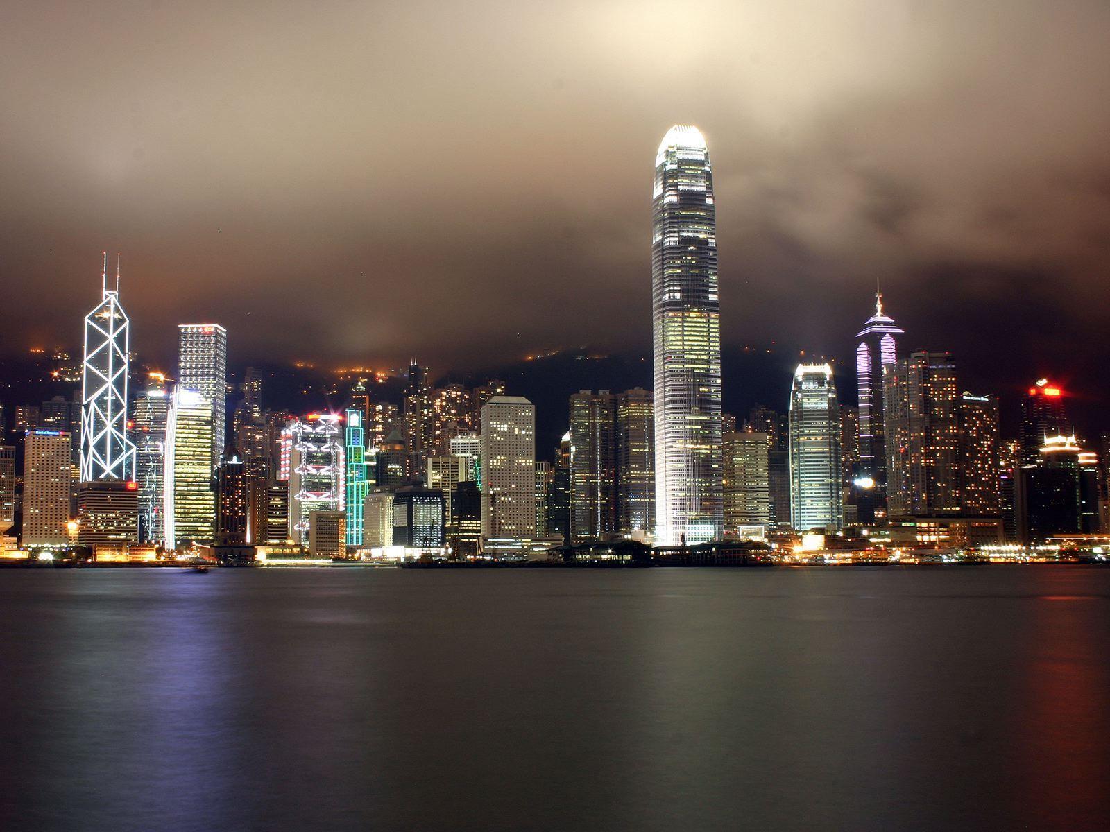 Beautiful Hong Kong Desktop Wallpapers - Top Free Beautiful Hong Kong Desktop Backgrounds ...