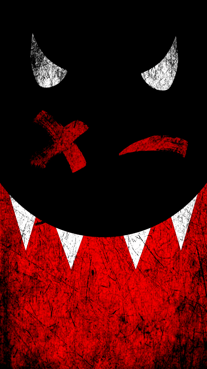 Dark Pop Art Wallpapers - Top Free Dark Pop Art Backgrounds ...