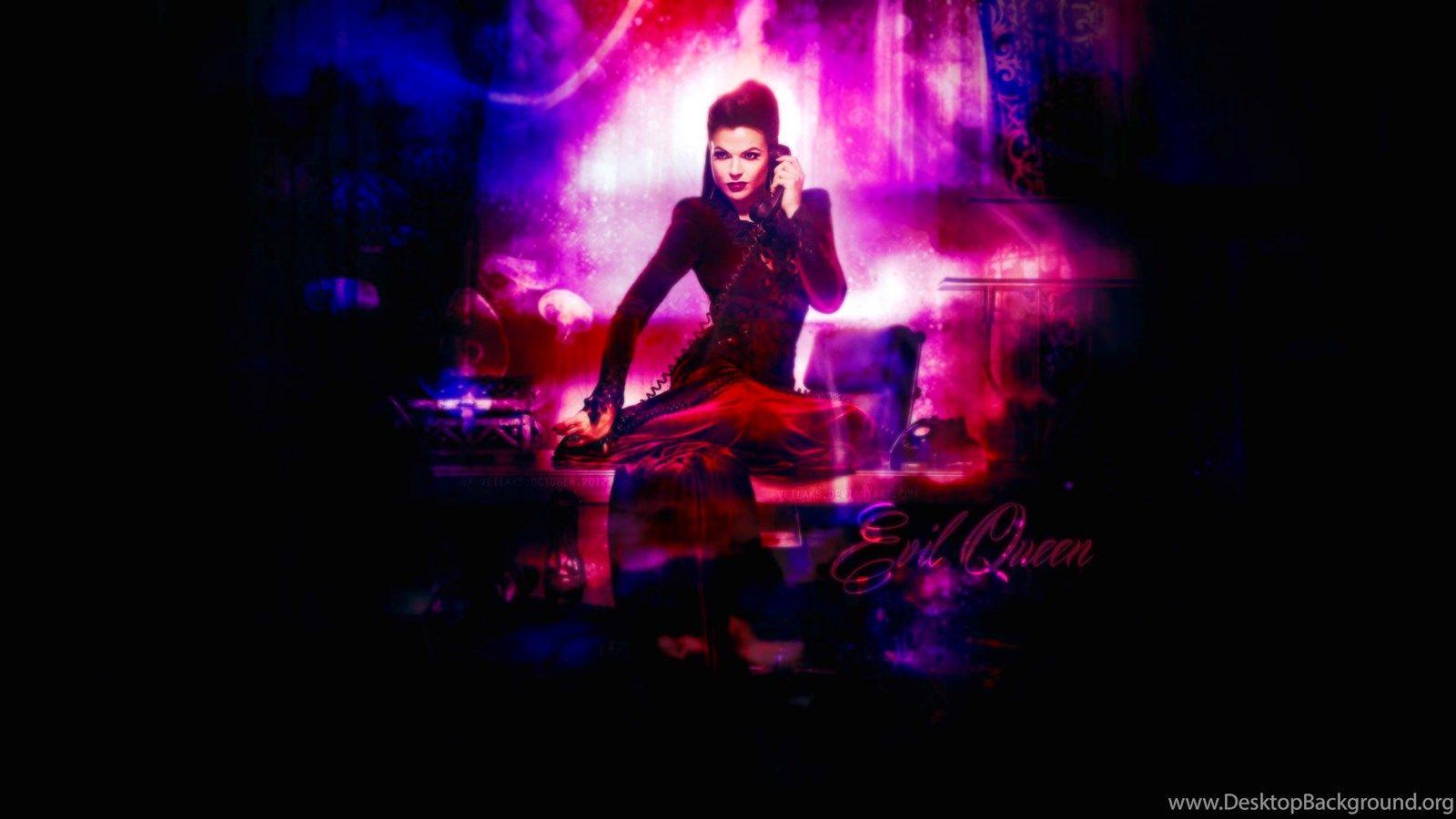 Pop Evil Wallpapers - Top Free Pop Evil Backgrounds - WallpaperAccess