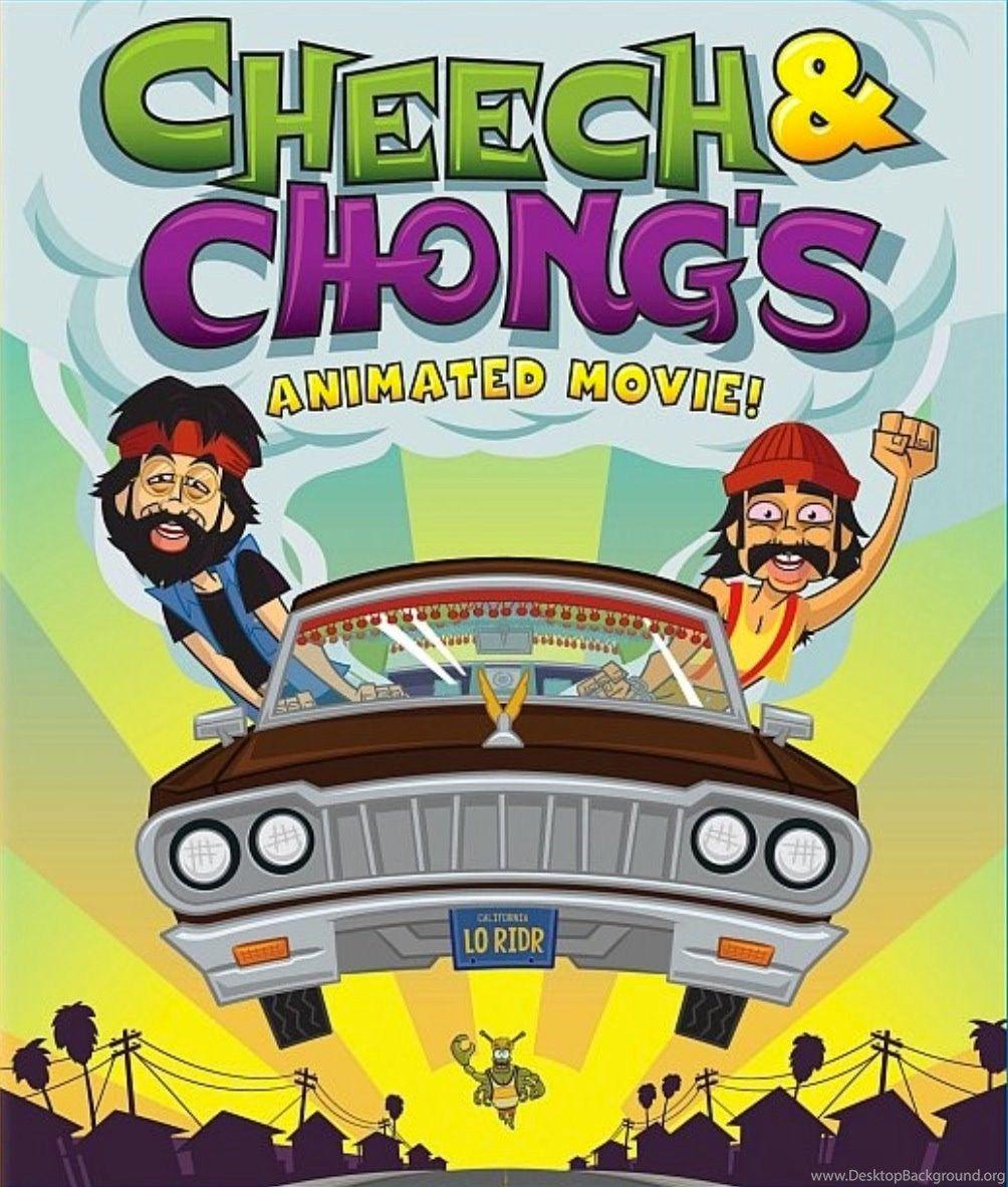Cheech and Chong iPhone Wallpapers - Top Free Cheech and Chong iPhone ...