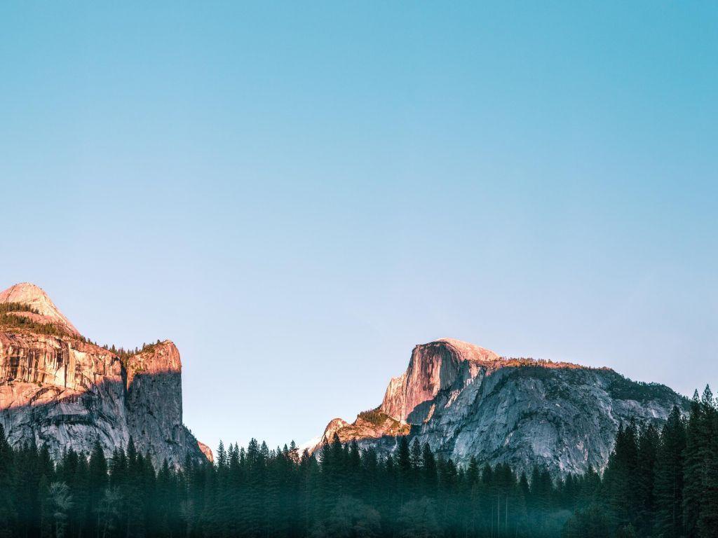 4K Yosemite Wallpapers - Top Free 4K Yosemite Backgrounds - WallpaperAccess