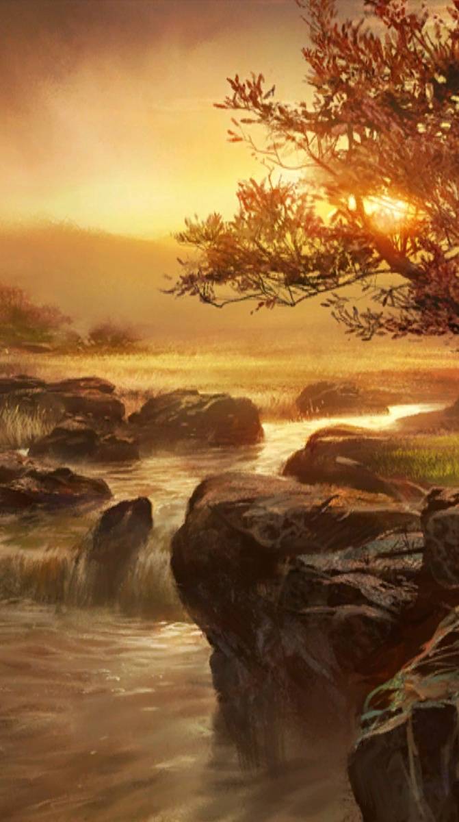 Real Nature Wallpapers - Top Free Real Nature Backgrounds - WallpaperAccess