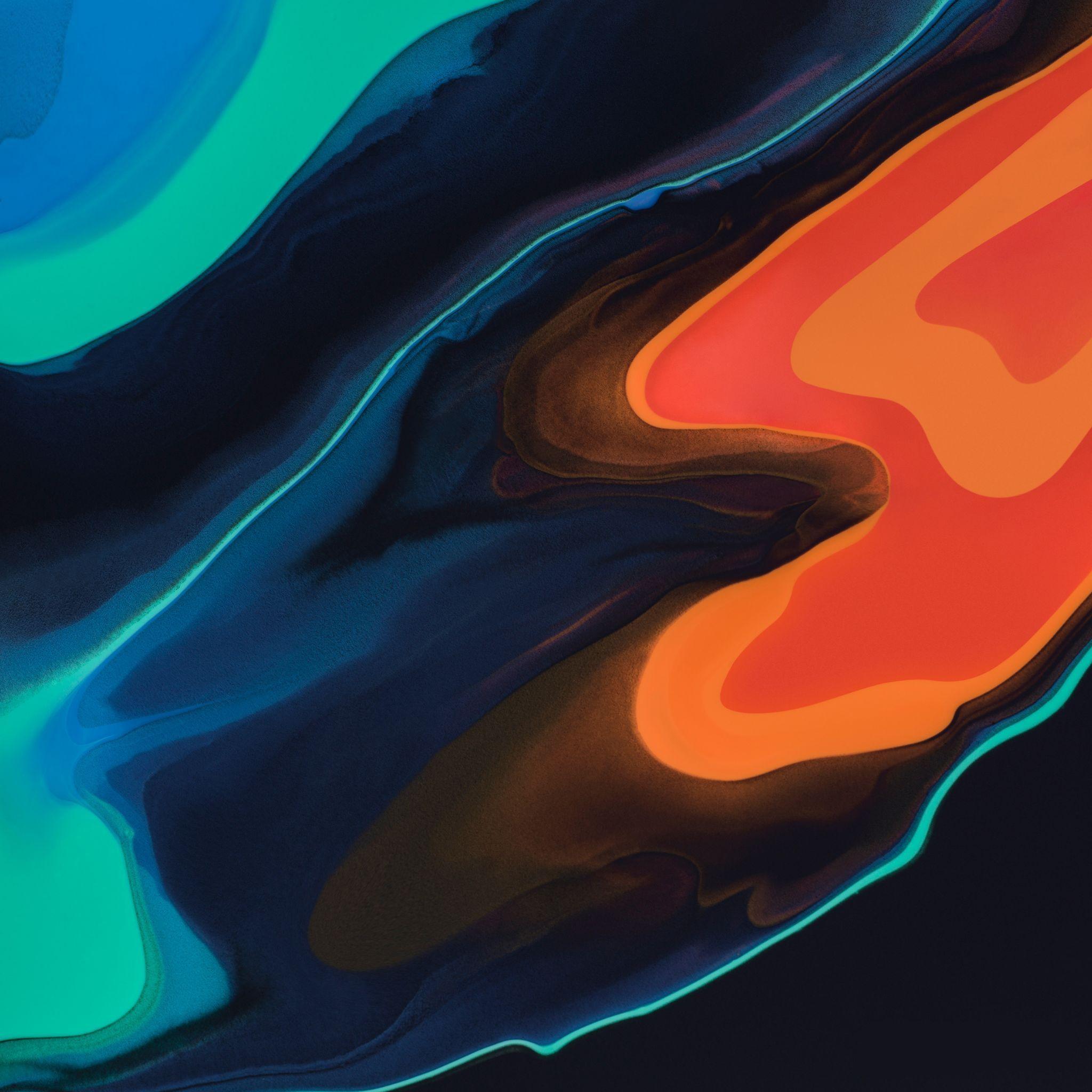 Huawei Mate Wallpapers - Top Free Huawei Mate Backgrounds - WallpaperAccess