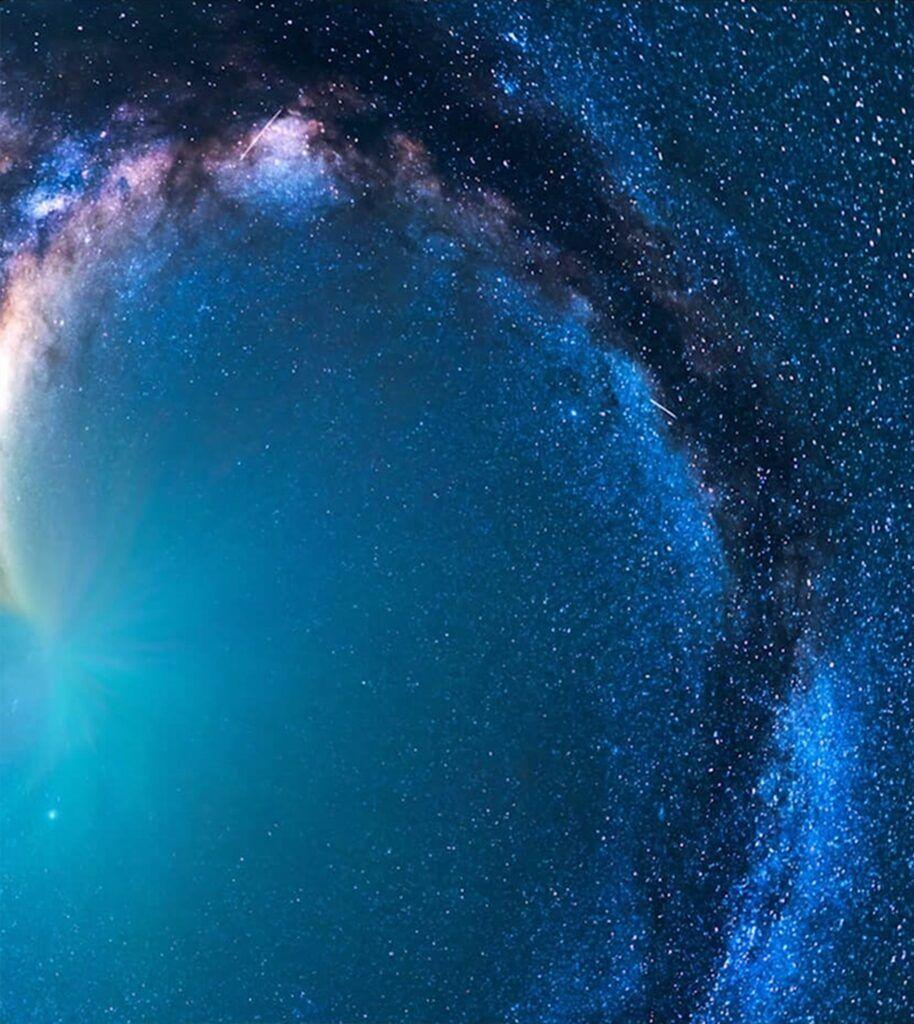 Huawei Mate Wallpapers - Top Free Huawei Mate Backgrounds - WallpaperAccess