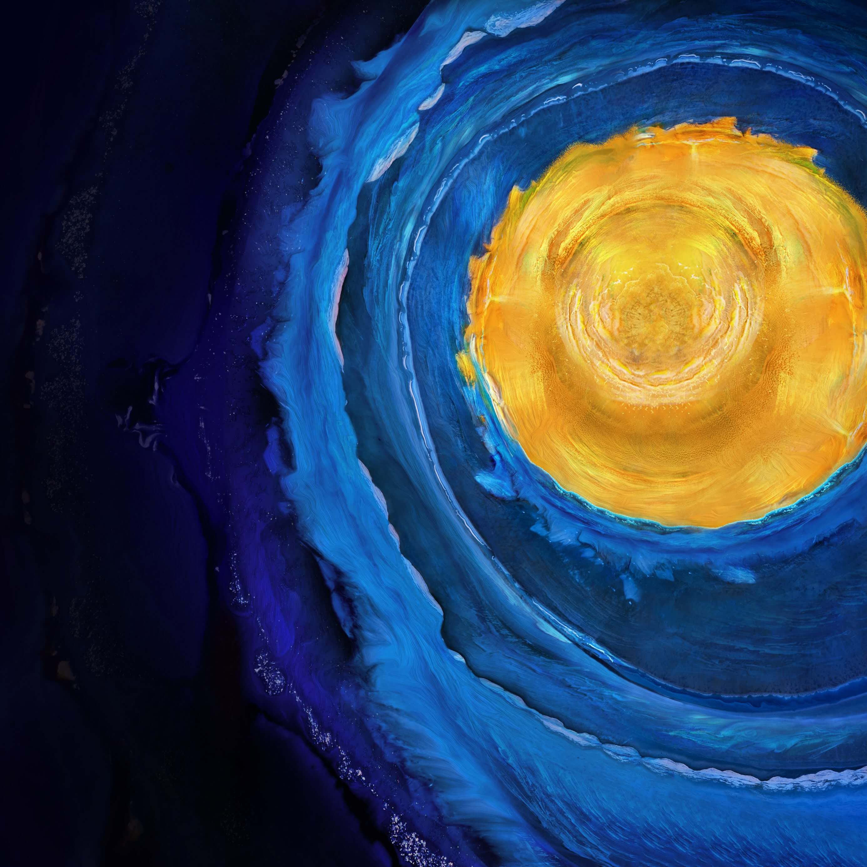 Huawei Mate Wallpapers - Top Free Huawei Mate Backgrounds - WallpaperAccess