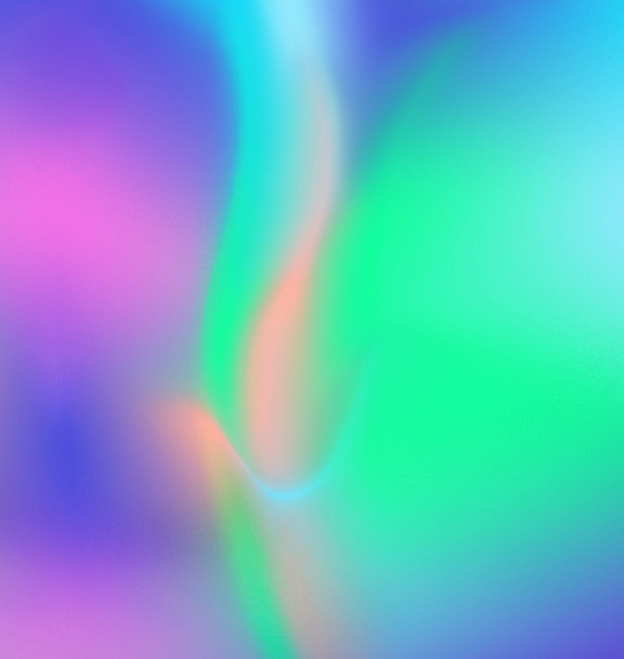 Huawei Honor Wallpapers - Top Free Huawei Honor Backgrounds ...