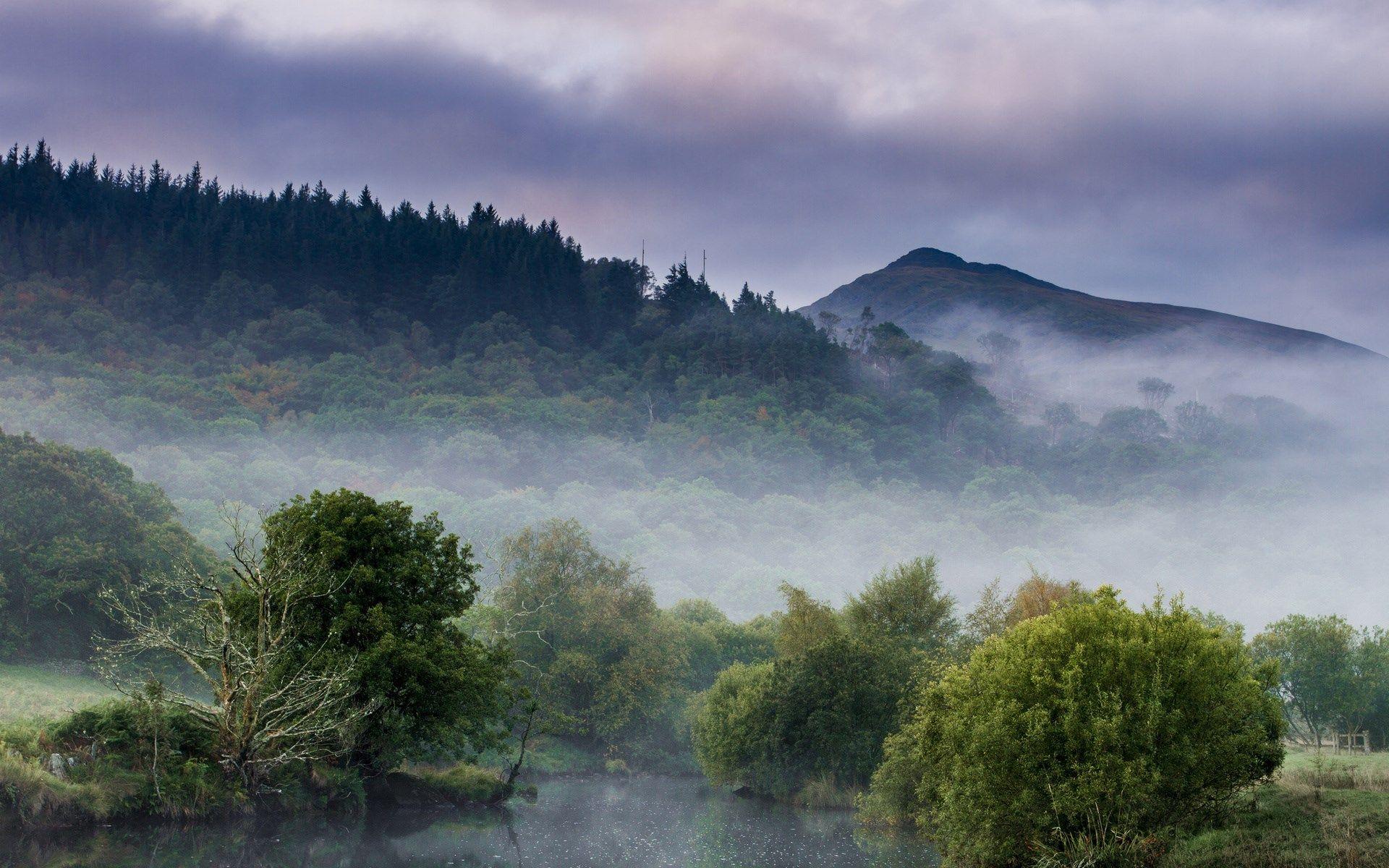 Real Nature Wallpapers - Top Free Real Nature Backgrounds - WallpaperAccess