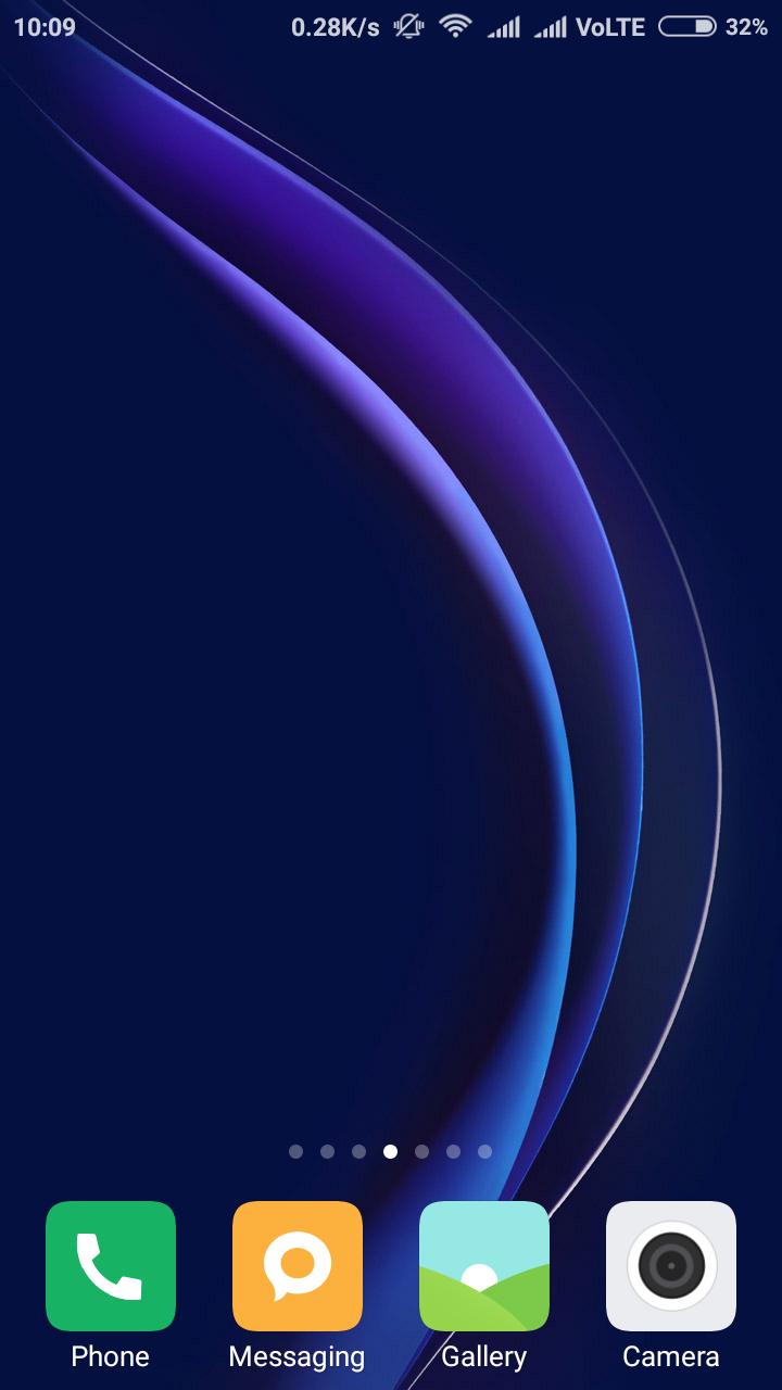 Huawei Honor Wallpapers - Top Free Huawei Honor Backgrounds ...