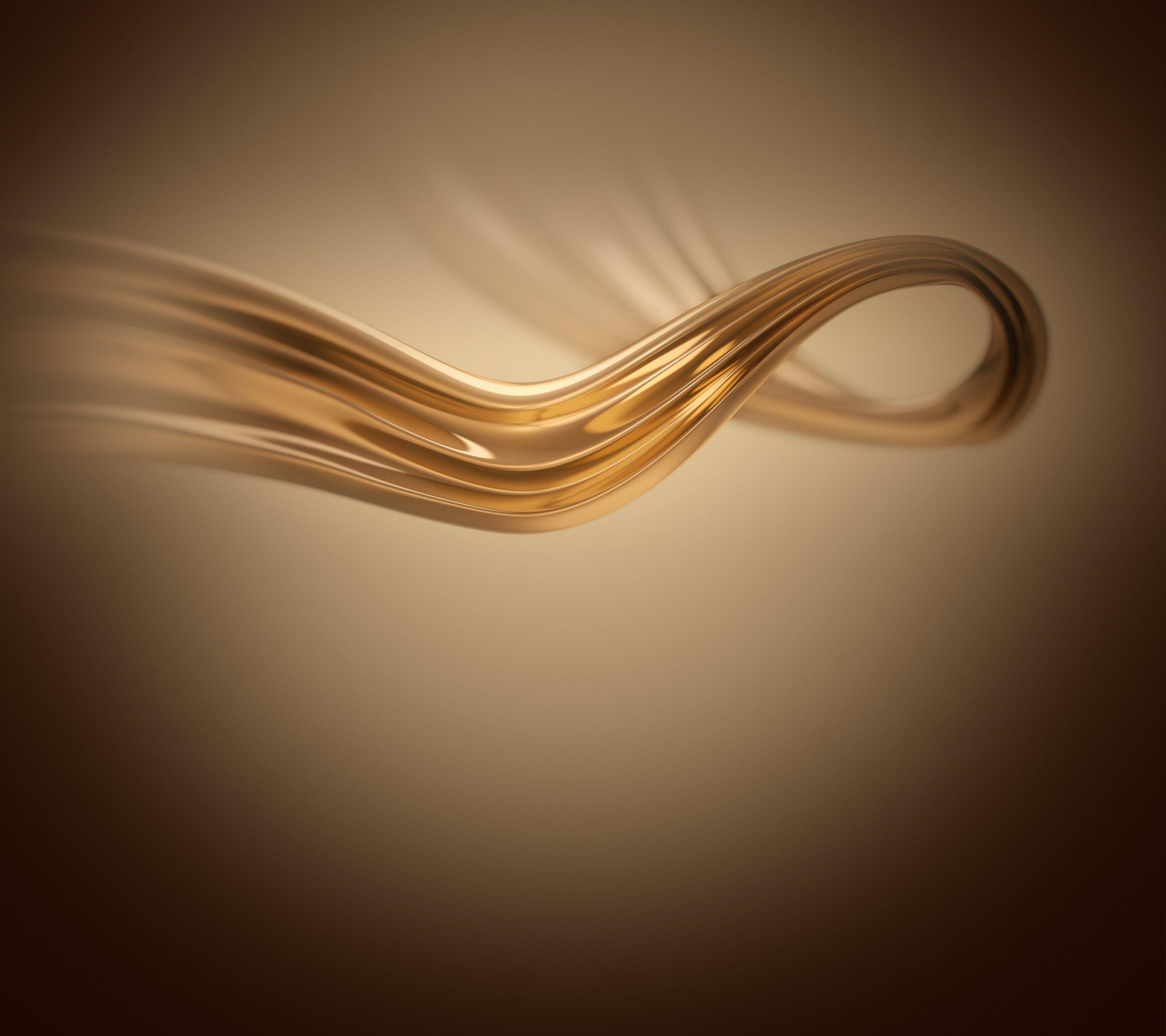 Huawei Honor Wallpapers - Top Free Huawei Honor Backgrounds ...