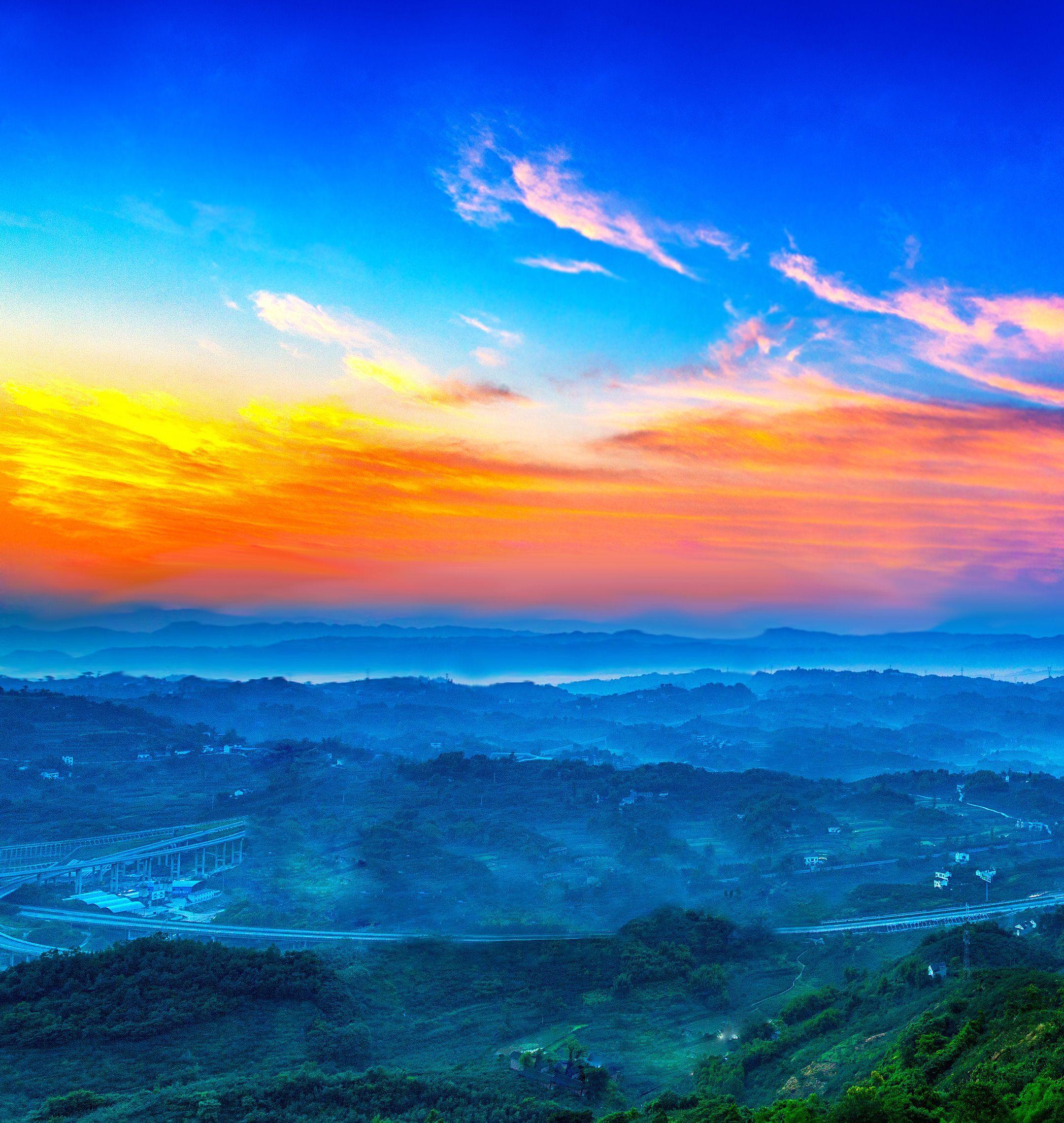 Huawei Honor Wallpapers - Top Free Huawei Honor Backgrounds ...