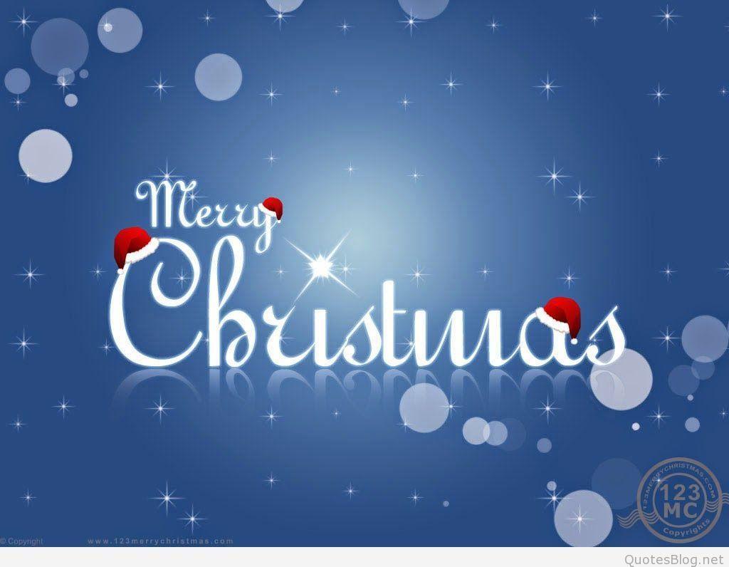 German Christmas Wallpapers - Top Free German Christmas Backgrounds ...