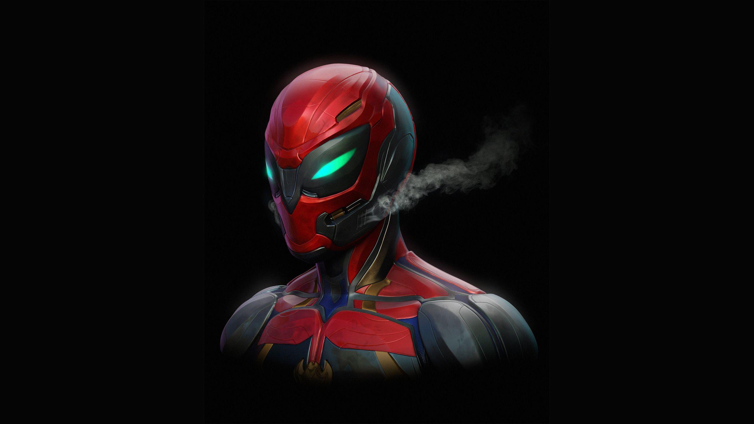 2560X1440 Supreme Wallpapers - Top Free 2560X1440 Supreme Backgrounds ...