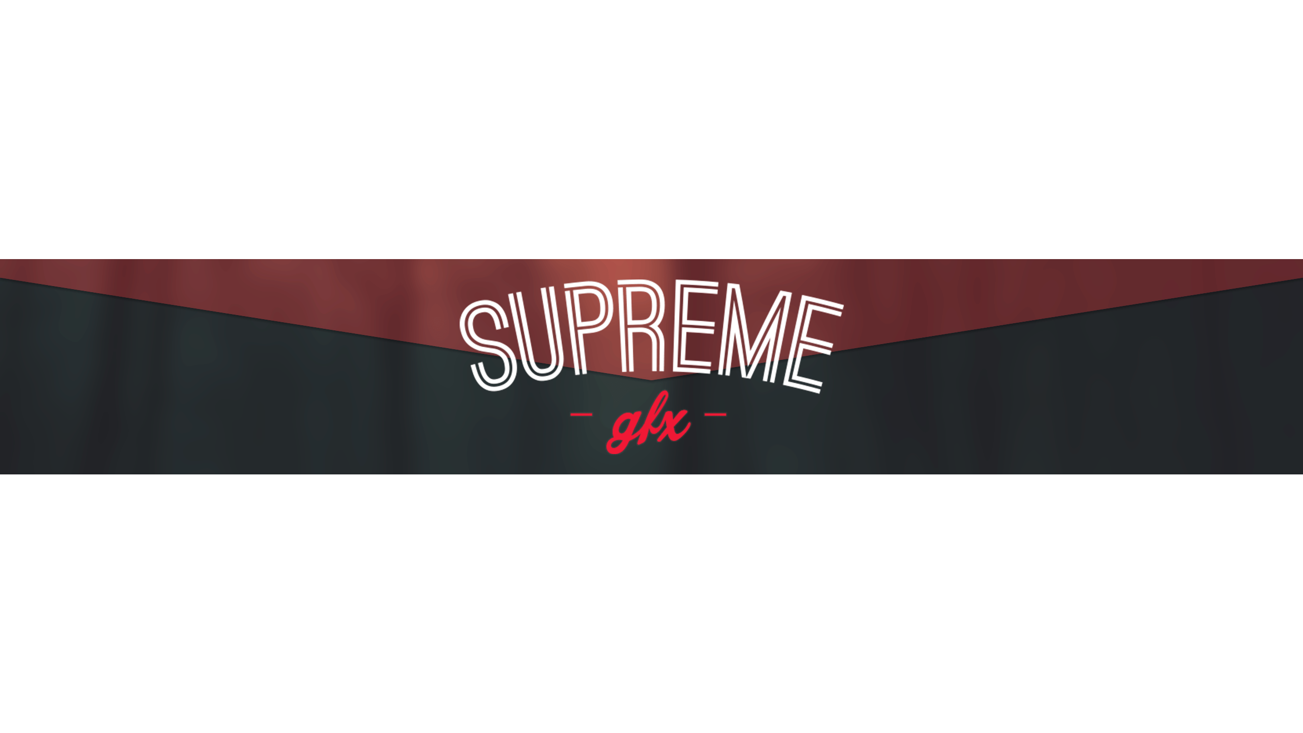 2560X1440 Supreme Wallpapers - Top Free 2560X1440 Supreme Backgrounds ...