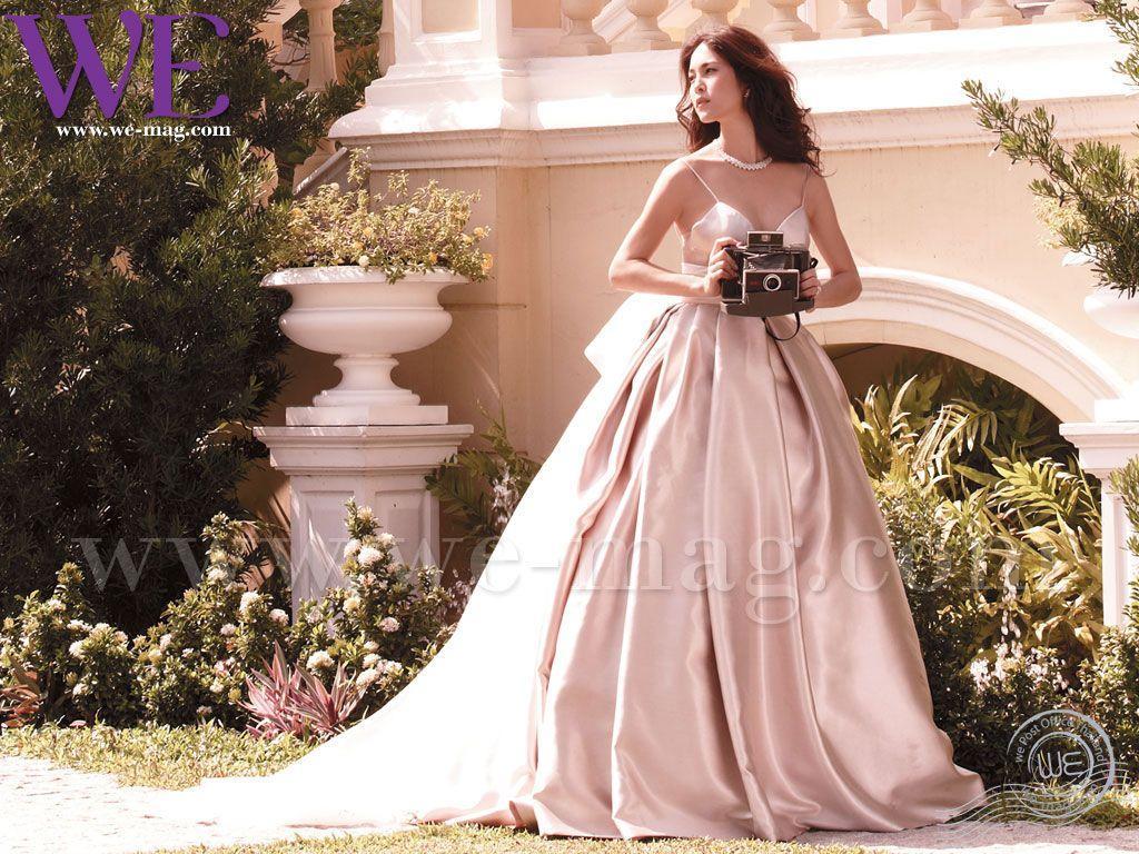 Gown Wallpapers - Top Free Gown Backgrounds - WallpaperAccess