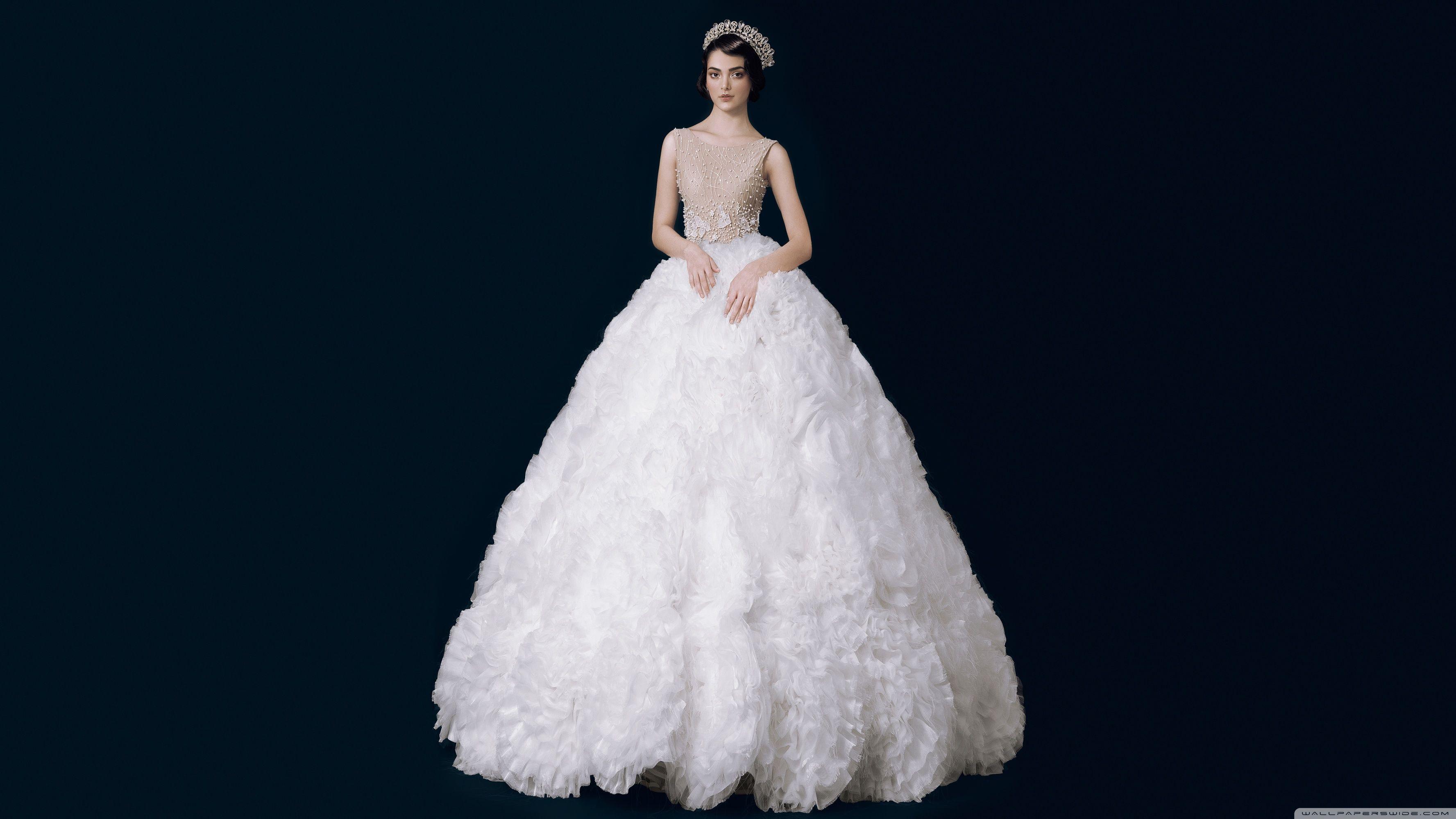 Gown Wallpapers - Top Free Gown Backgrounds - WallpaperAccess