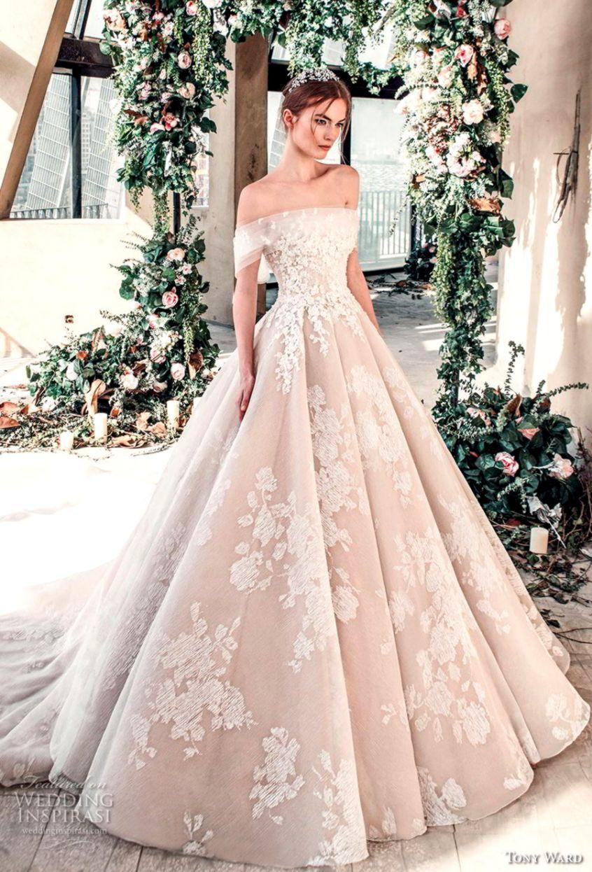 Gown Wallpapers - Top Free Gown Backgrounds - WallpaperAccess