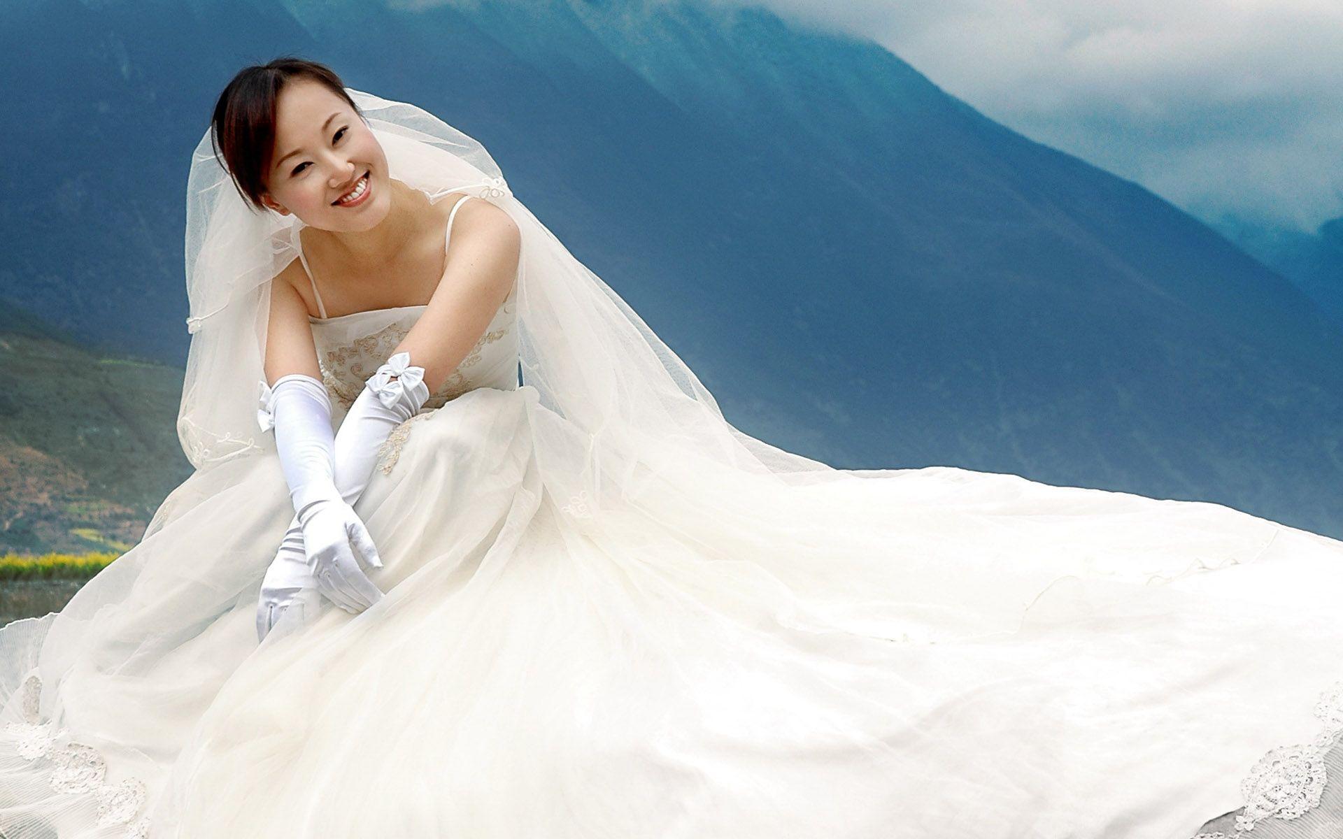 Gown Wallpapers - Top Free Gown Backgrounds - WallpaperAccess