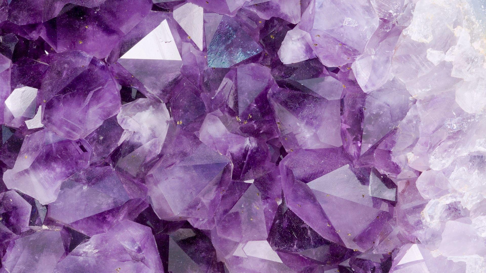Rocks and Minerals Wallpapers - Top Free Rocks and Minerals Backgrounds ...