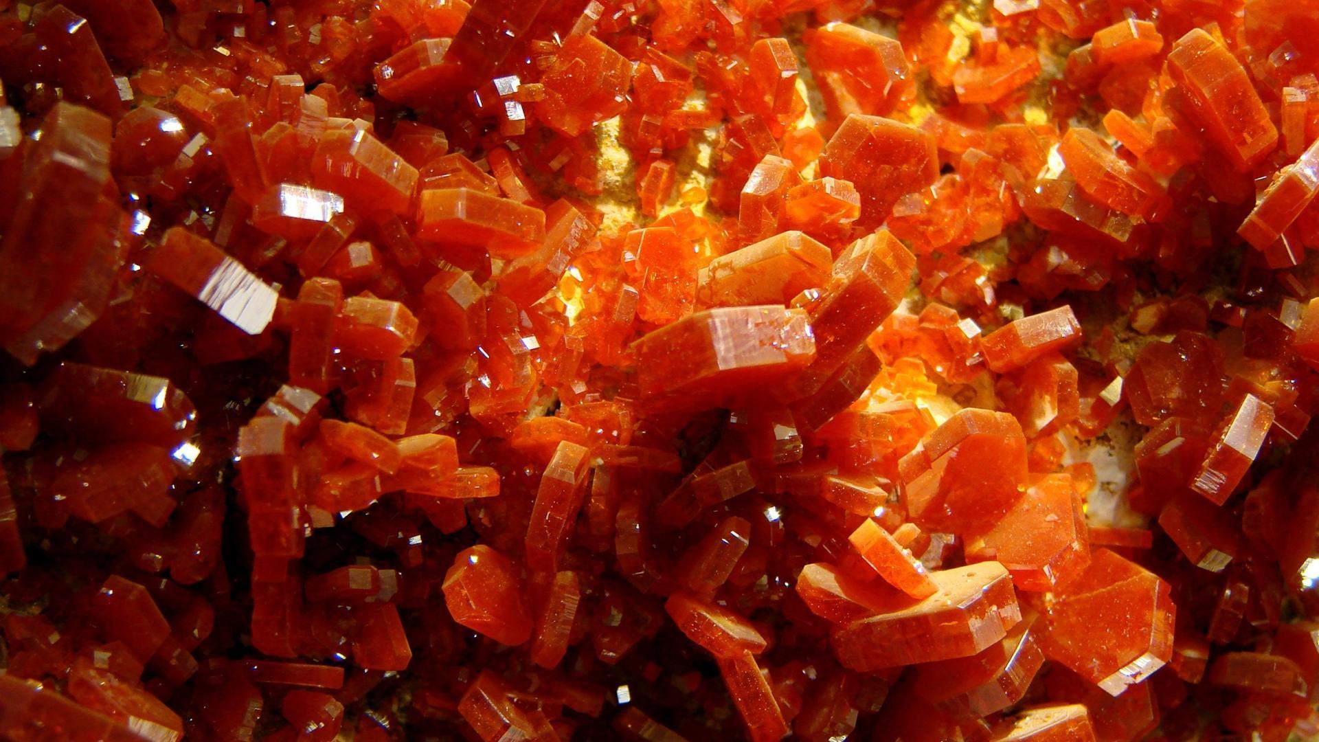 Rocks and Minerals Wallpapers - Top Free Rocks and Minerals Backgrounds ...