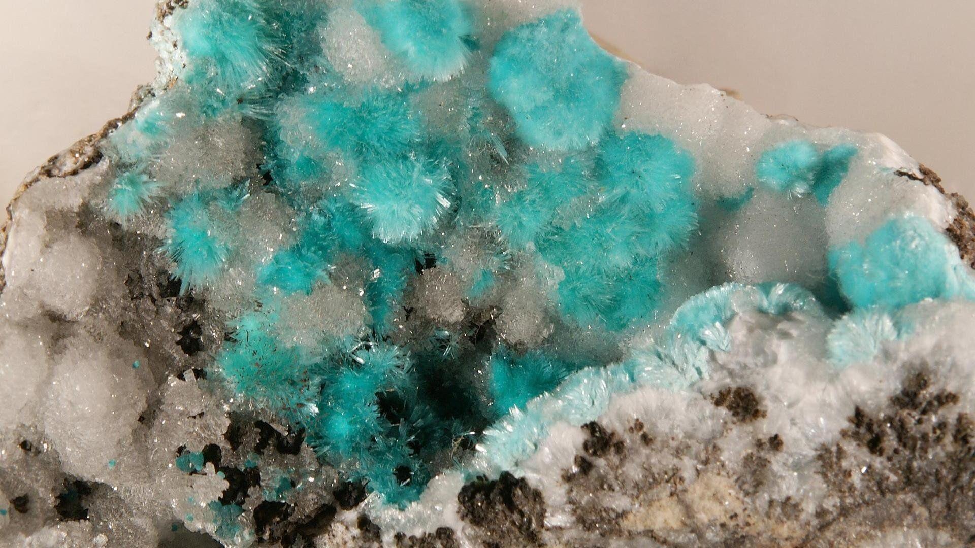 1920X1080 Mineral Wallpapers - Top Free 1920X1080 Mineral Backgrounds ...