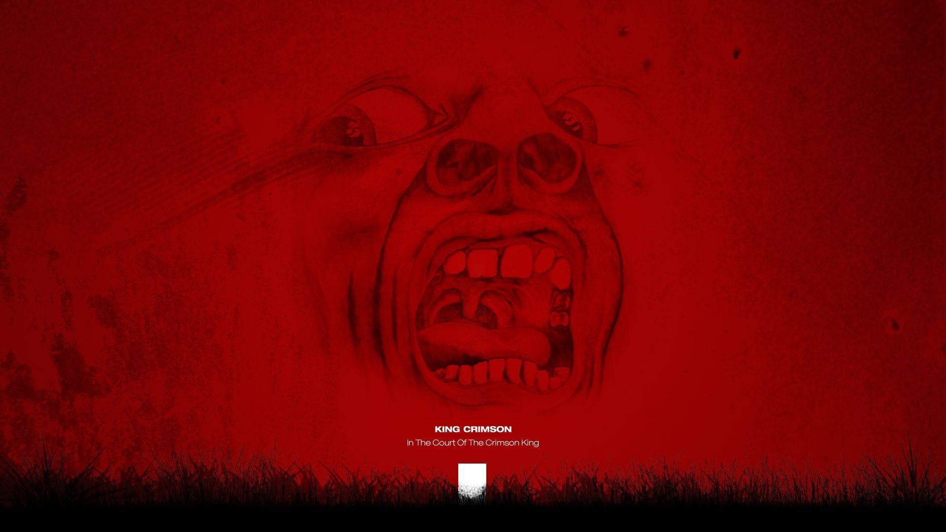 Crimson Red Wallpapers - Top Free Crimson Red Backgrounds - WallpaperAccess