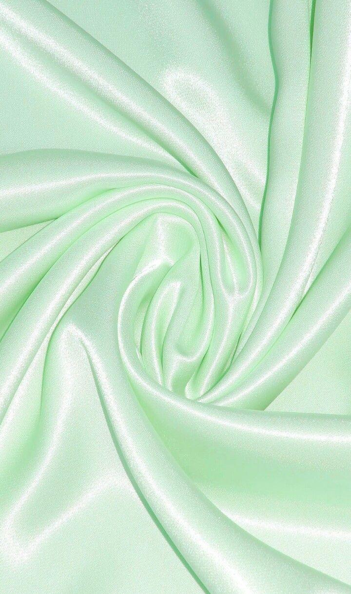 Green Silk Wallpapers - Top Free Green Silk Backgrounds - WallpaperAccess