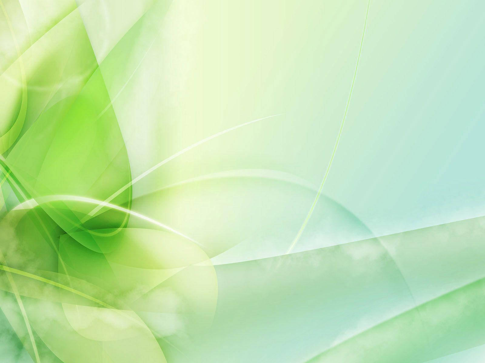 Light Green Texture Wallpapers - Top Free Light Green Texture ...