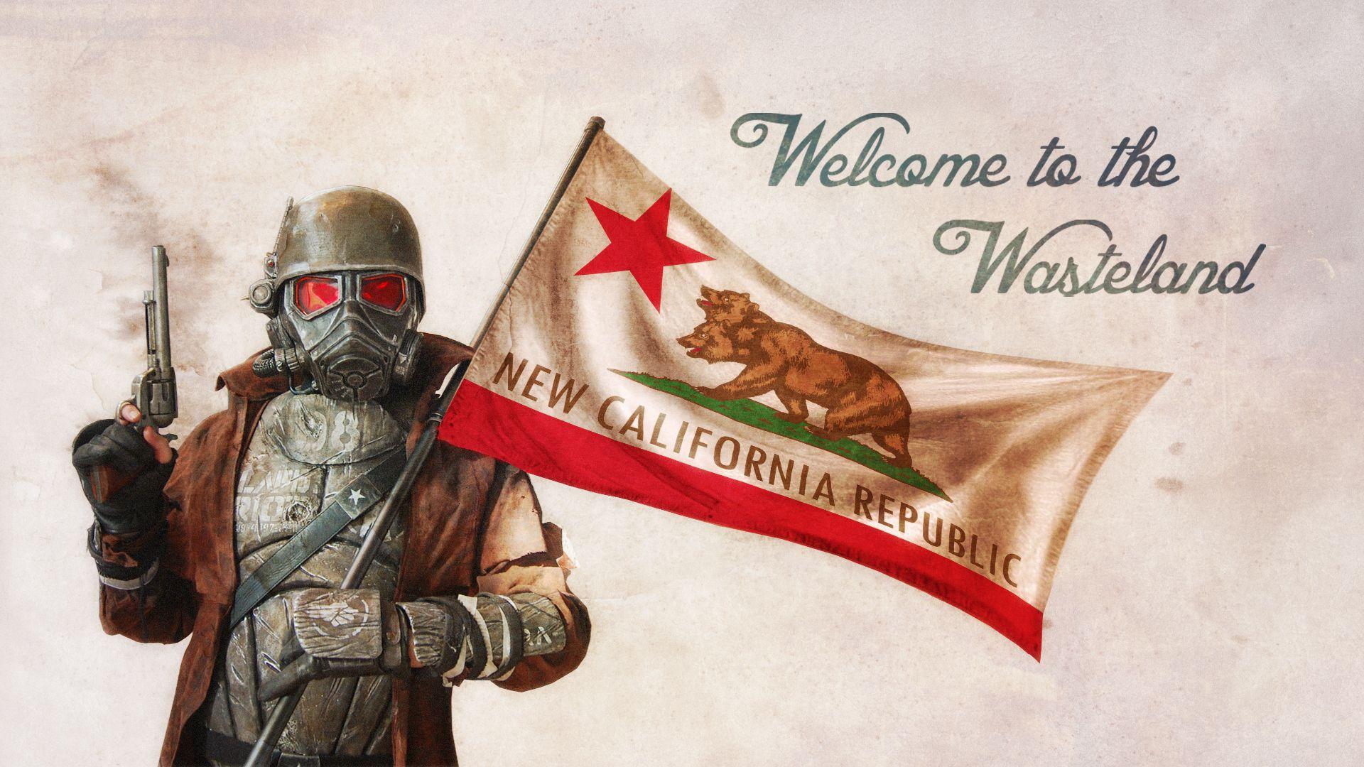 California Republic HD Wallpapers - Top Free California Republic HD ...